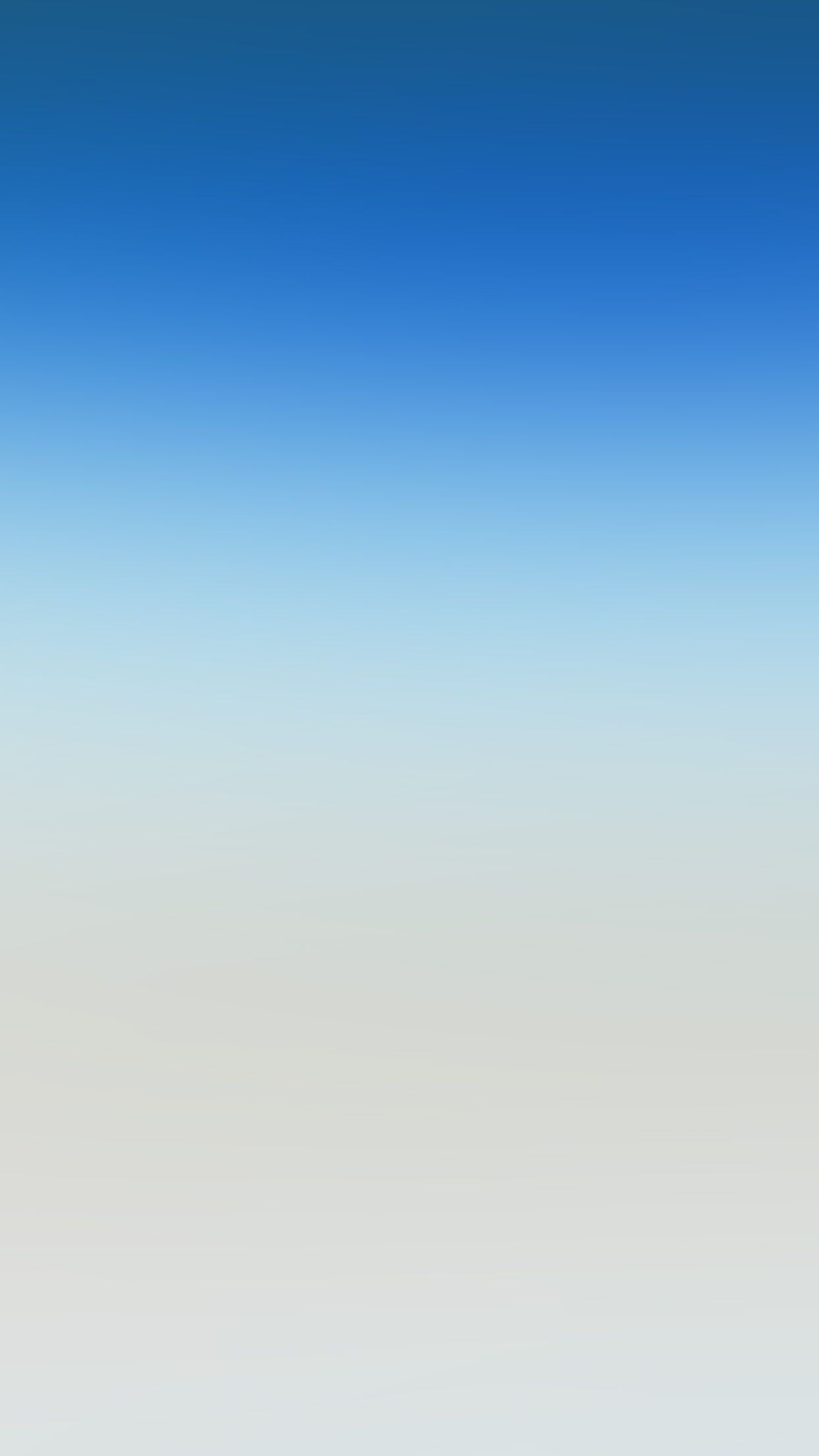 Pure Blue Wallpapers - Wallpaper Cave