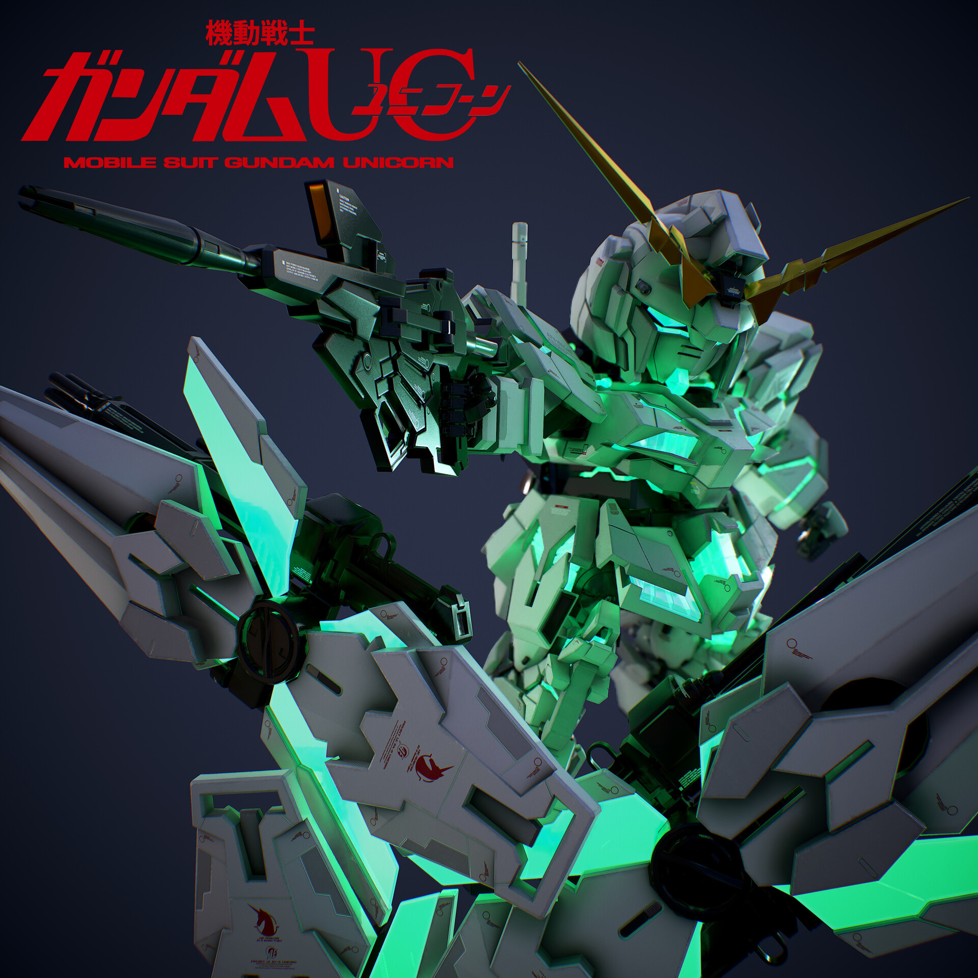 RX-0 Wallpapers - Wallpaper Cave