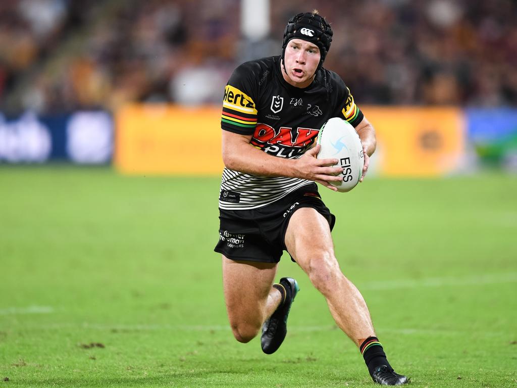 Matt Burton Wallpapers - Wallpaper Cave