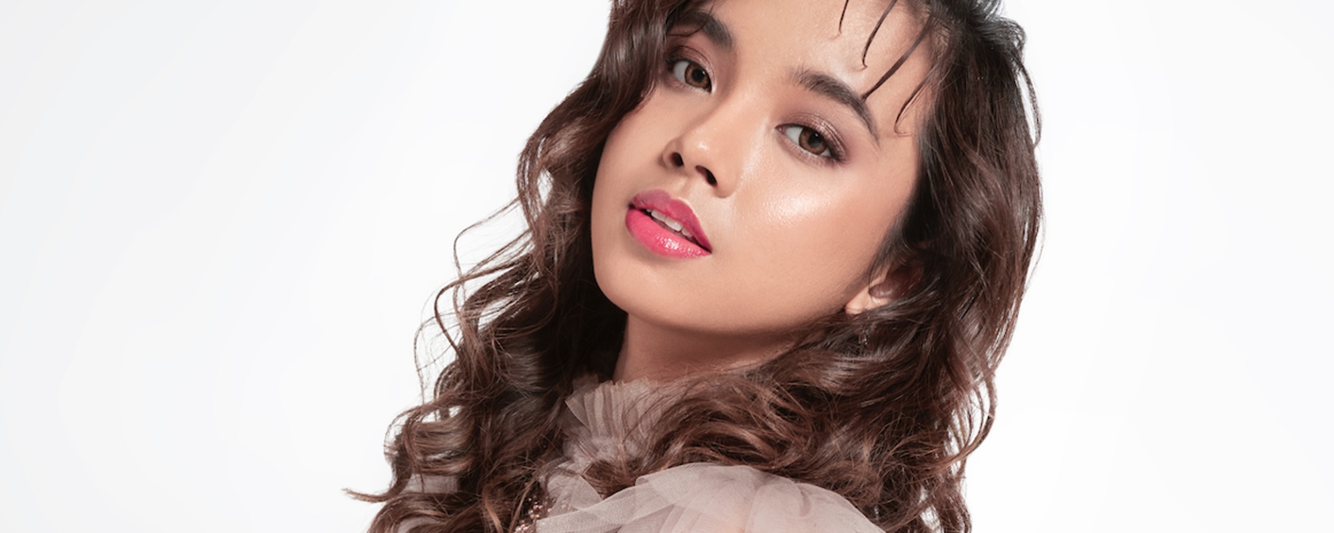 Lyodra Ginting Wallpapers - Wallpaper Cave