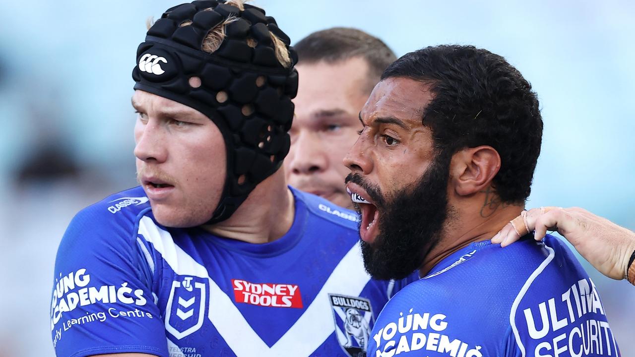 Matt Burton Wallpapers - Wallpaper Cave