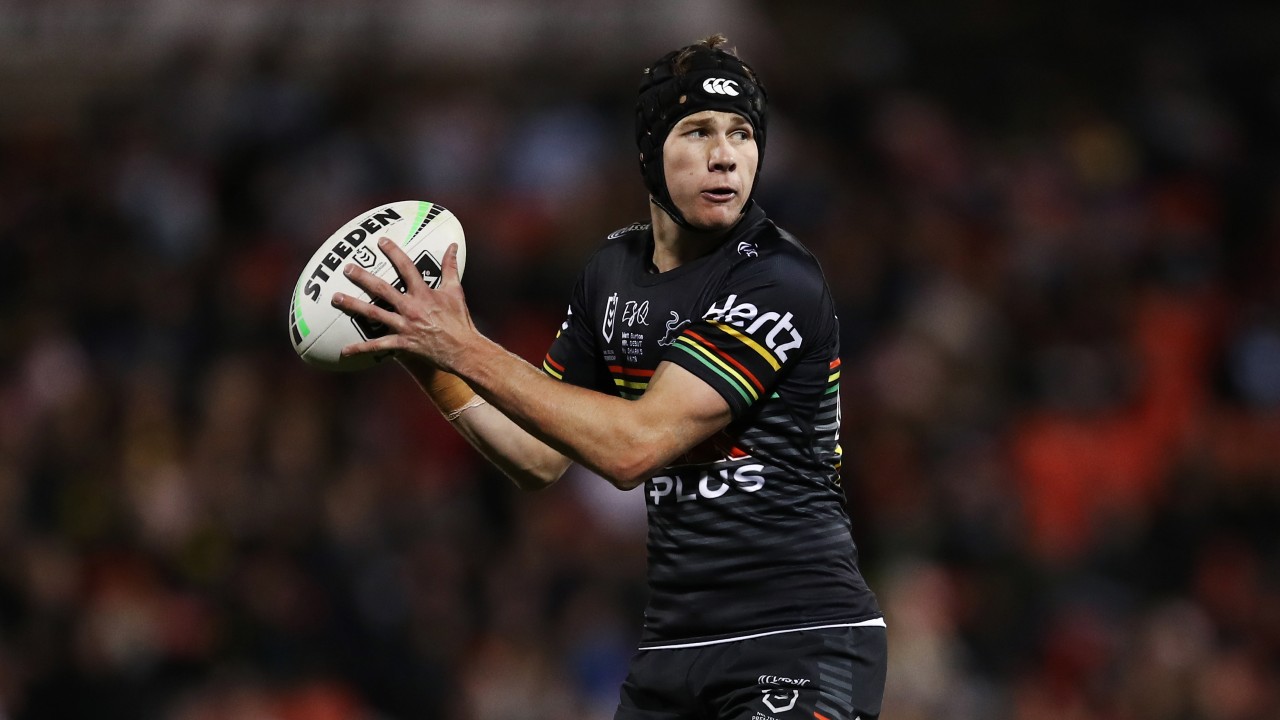 Matt Burton Wallpapers - Wallpaper Cave