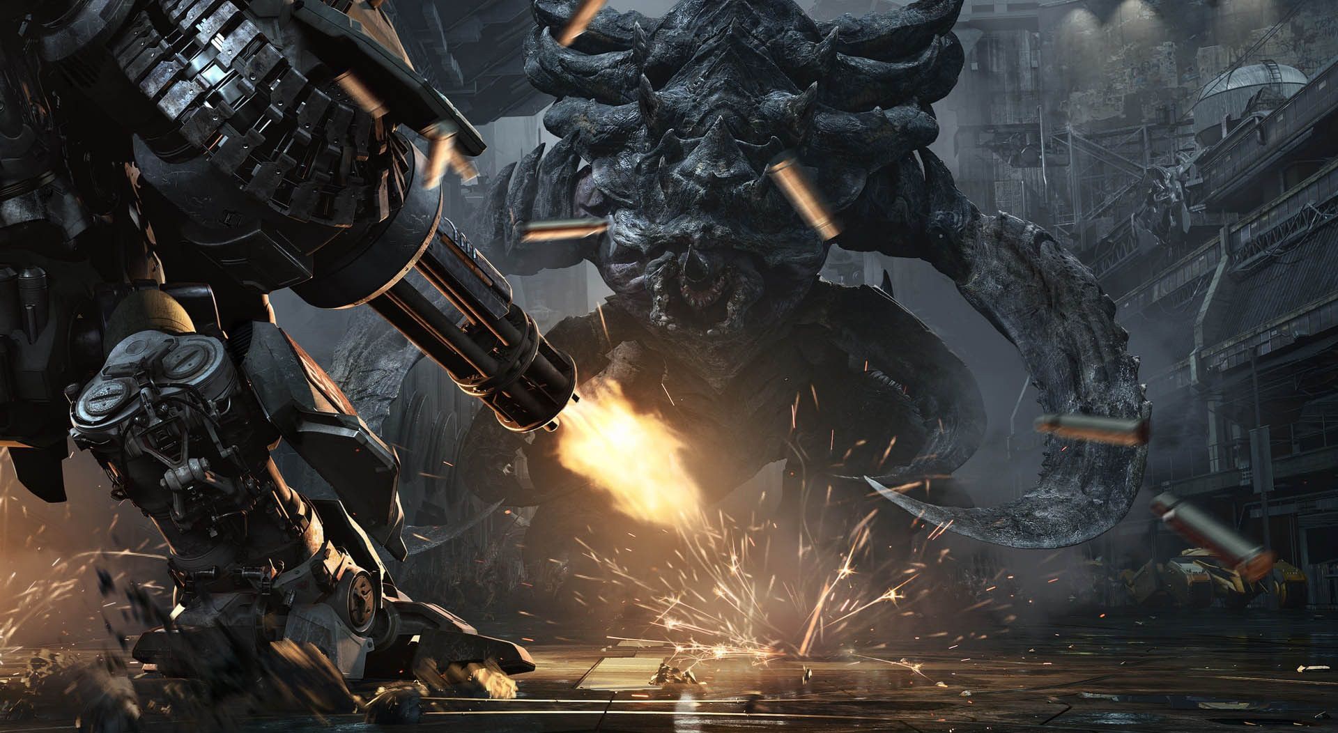 Starcraft Terran Wallpapers - Wallpaper Cave