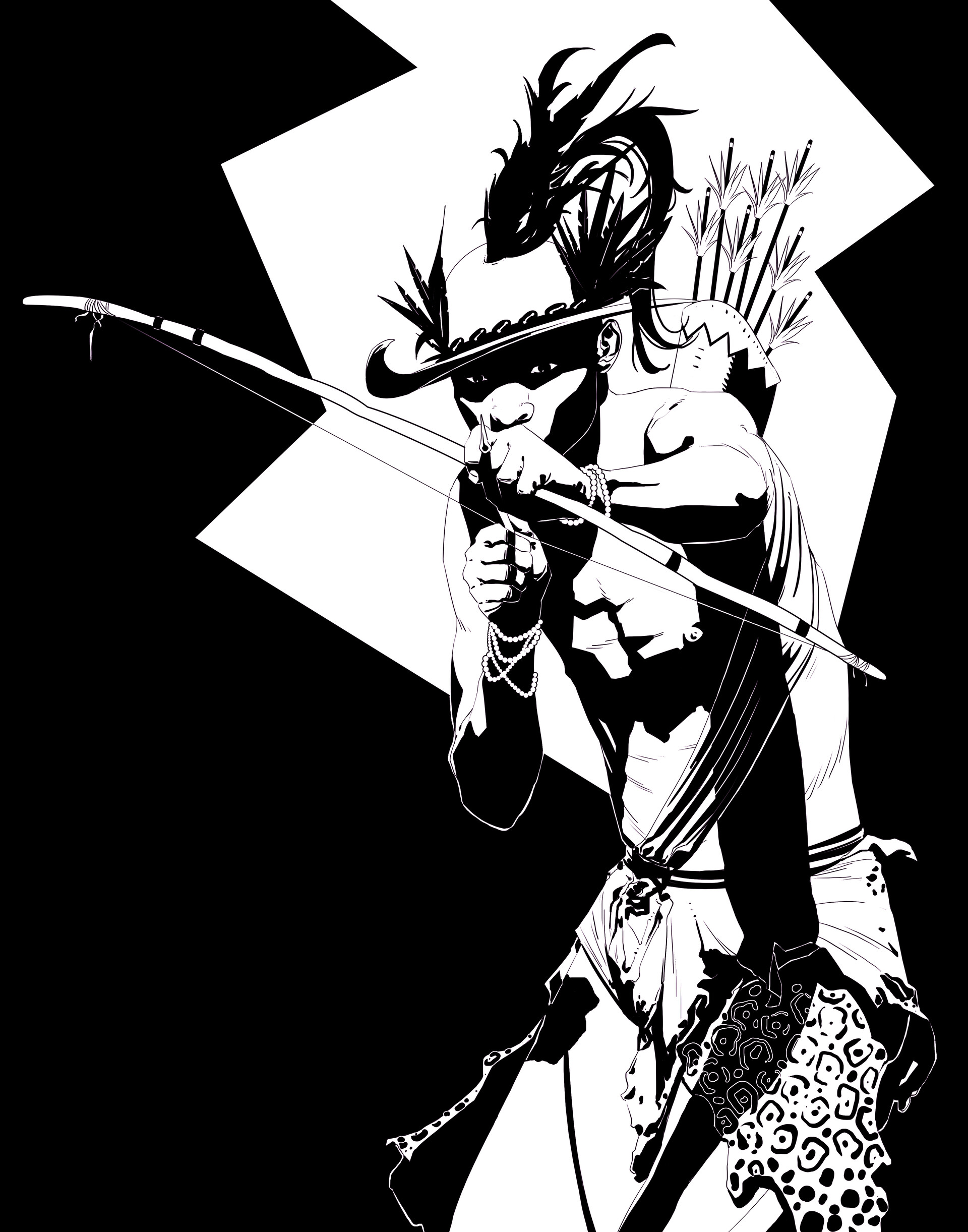 Orixa Wallpapers - Wallpaper Cave