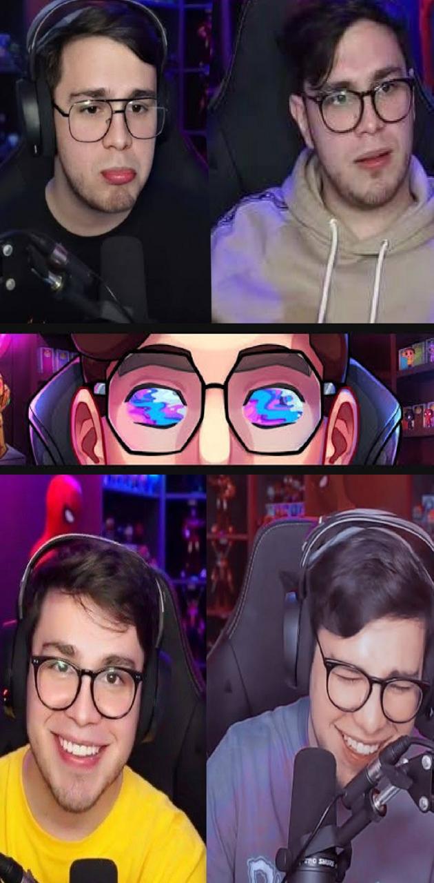 JuanSGuarnizo Wallpapers - Wallpaper Cave