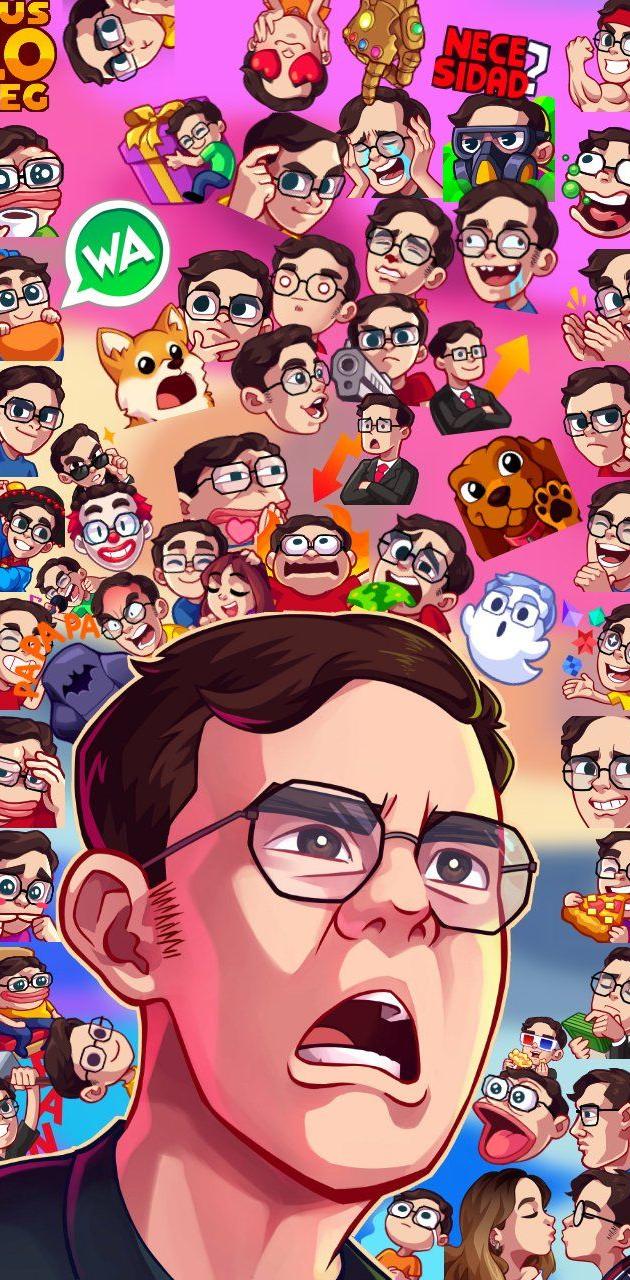 JuanSGuarnizo Wallpapers - Wallpaper Cave