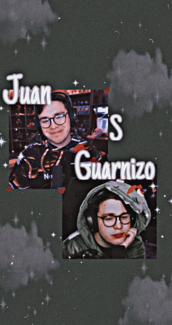 JuanSGuarnizo Wallpapers - Wallpaper Cave