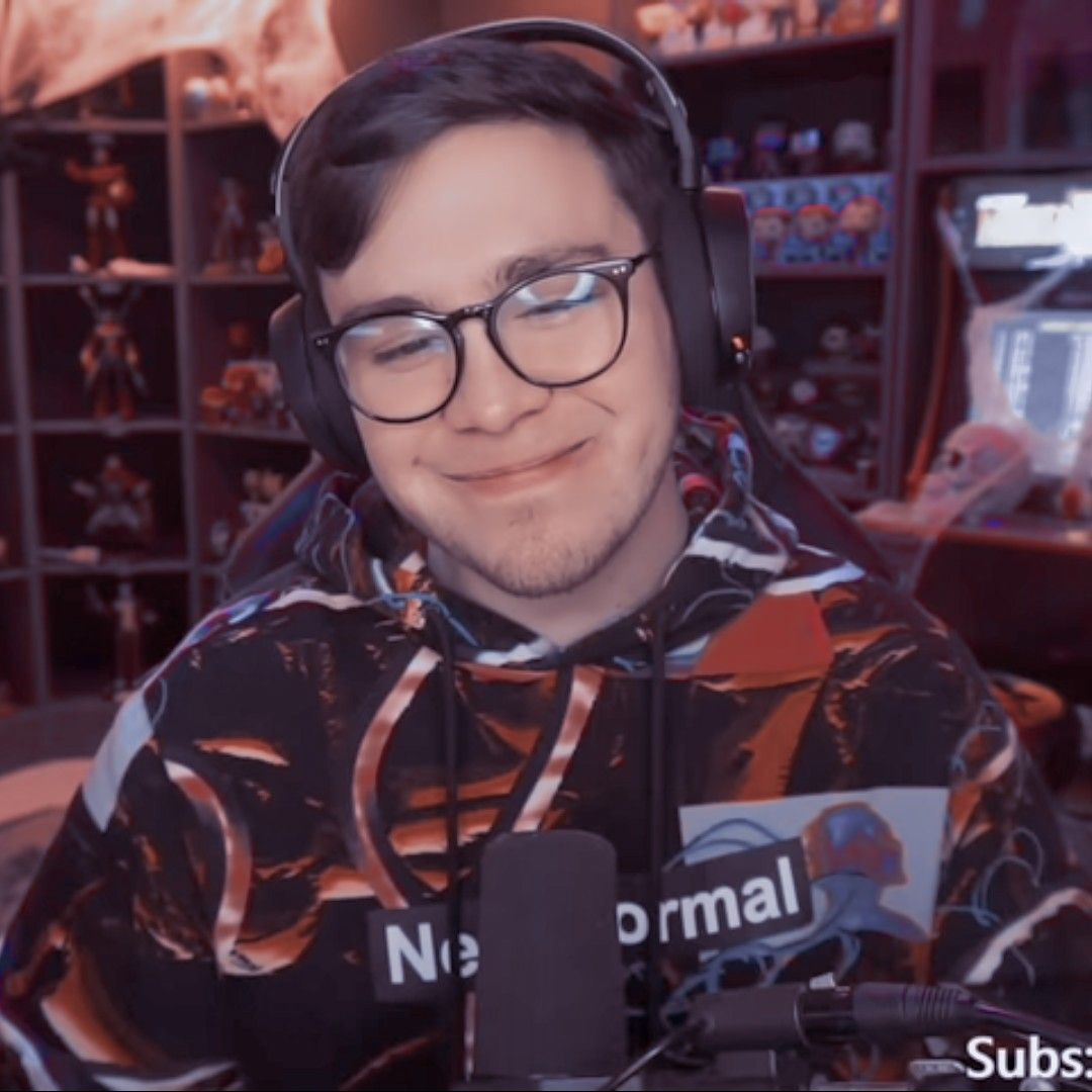 JuanSGuarnizo Wallpapers - Wallpaper Cave