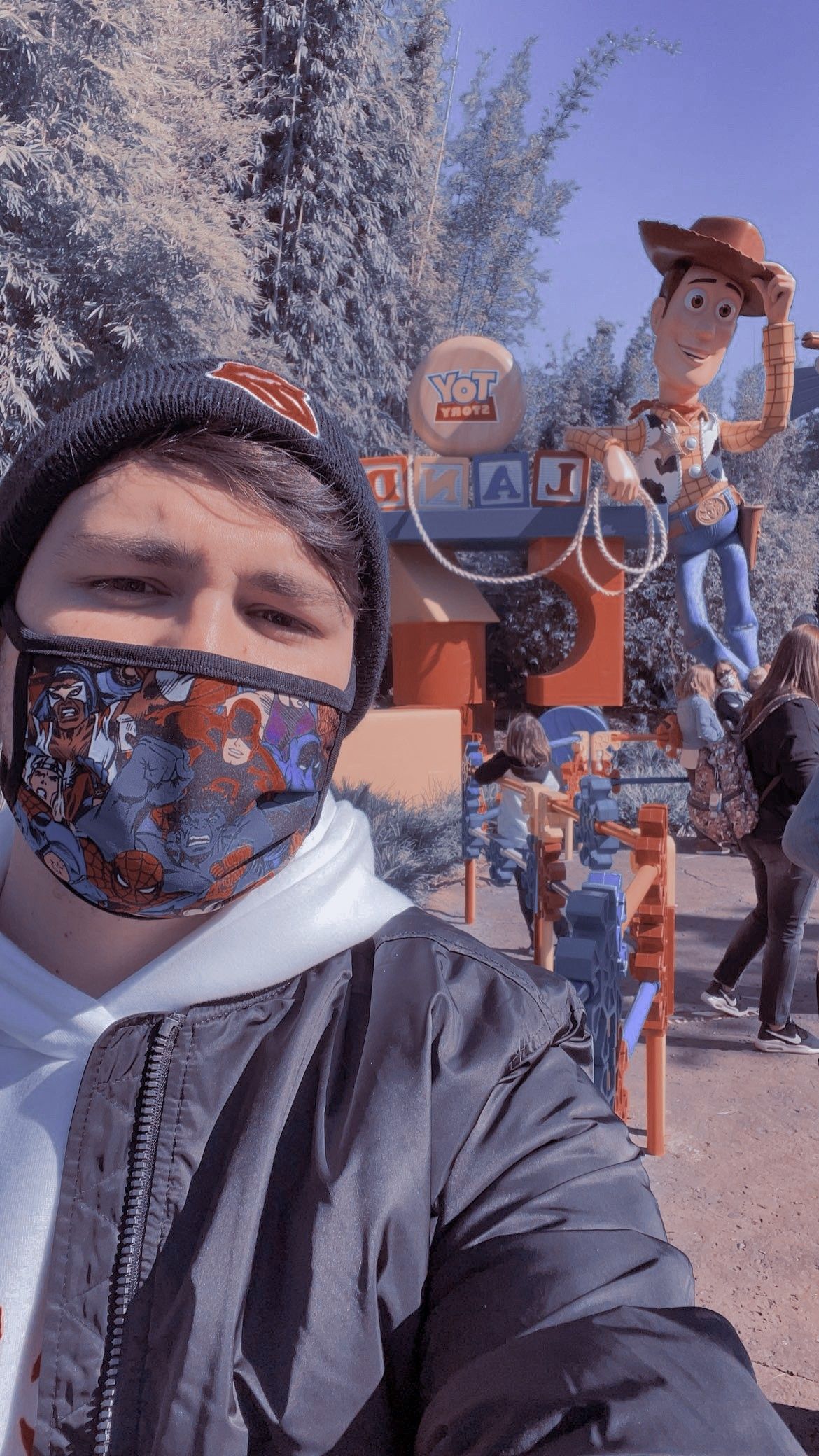 JuanSGuarnizo Wallpapers - Wallpaper Cave