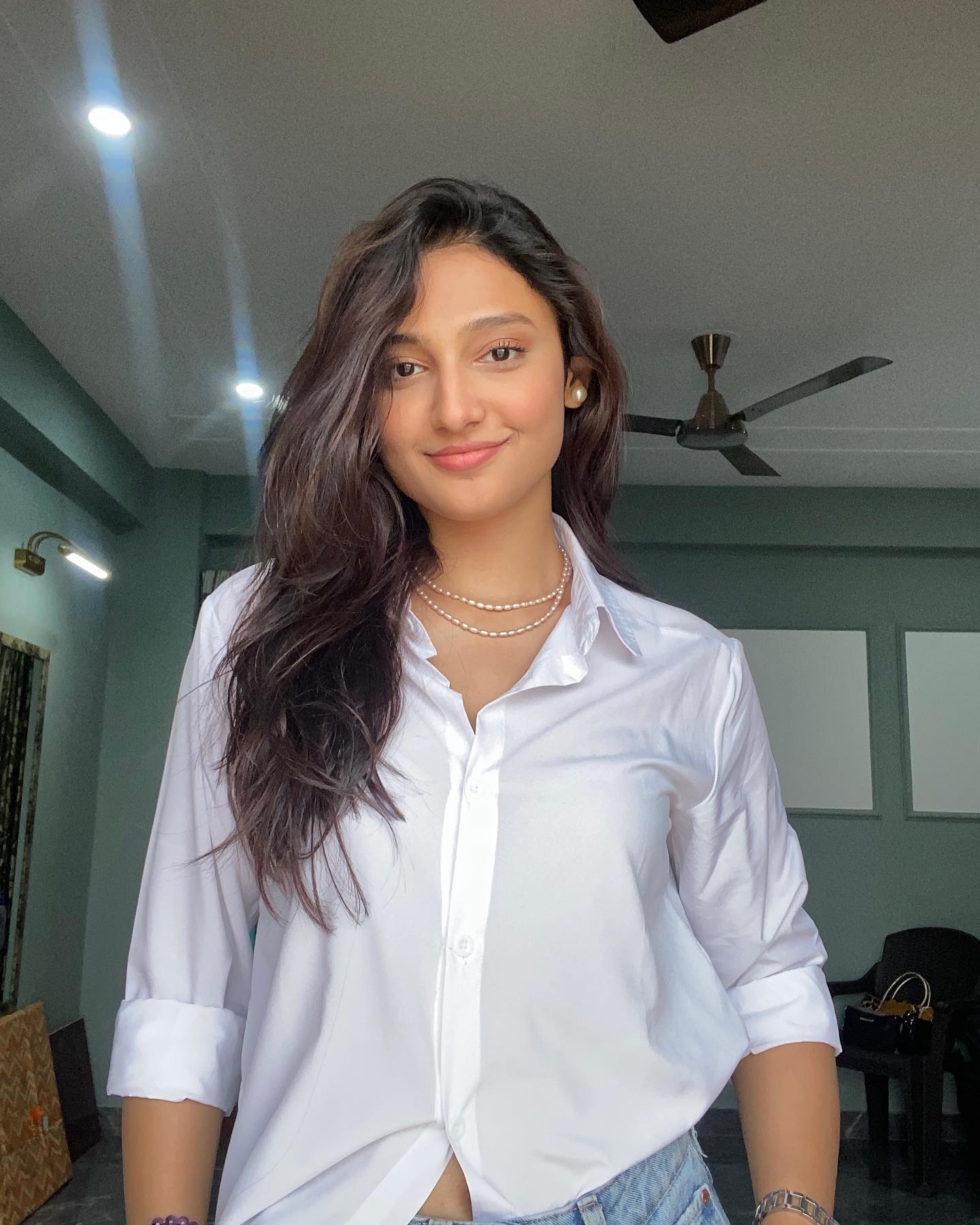 Ritika Nayak Wallpapers - Wallpaper Cave