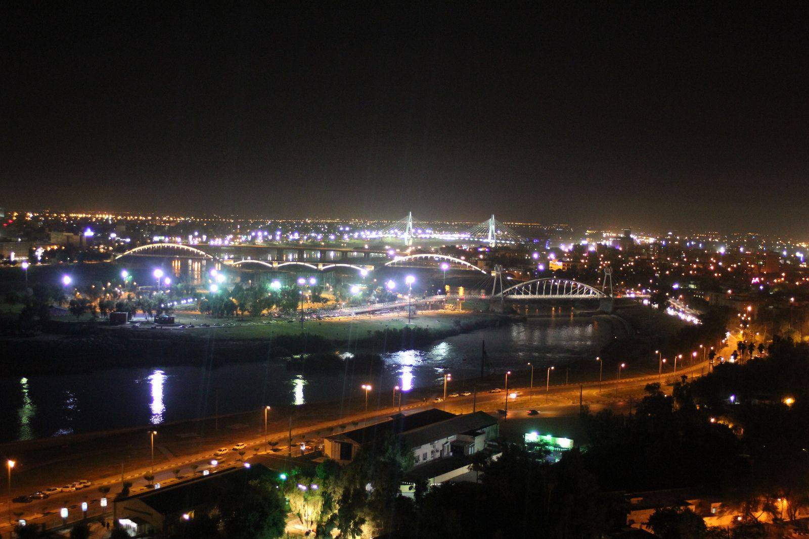 Ahvaz Wallpapers - Wallpaper Cave