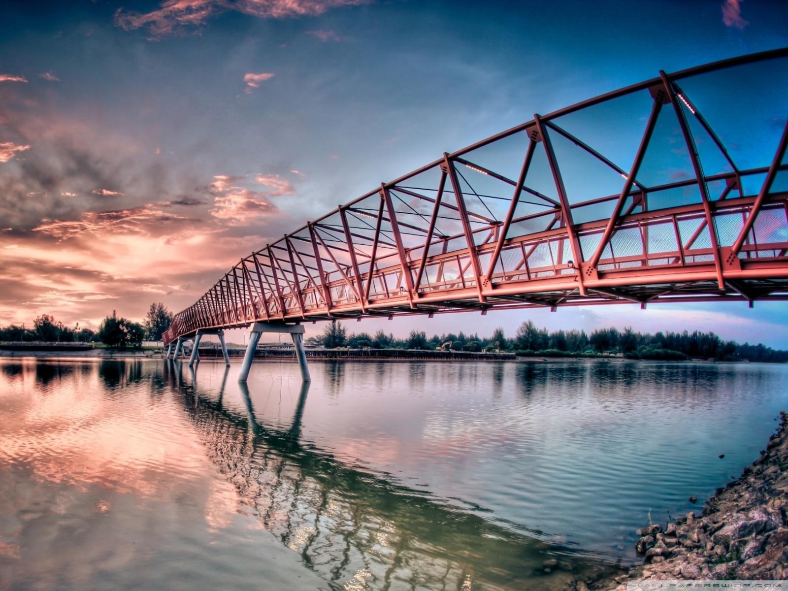 Ahvaz Wallpapers - Wallpaper Cave