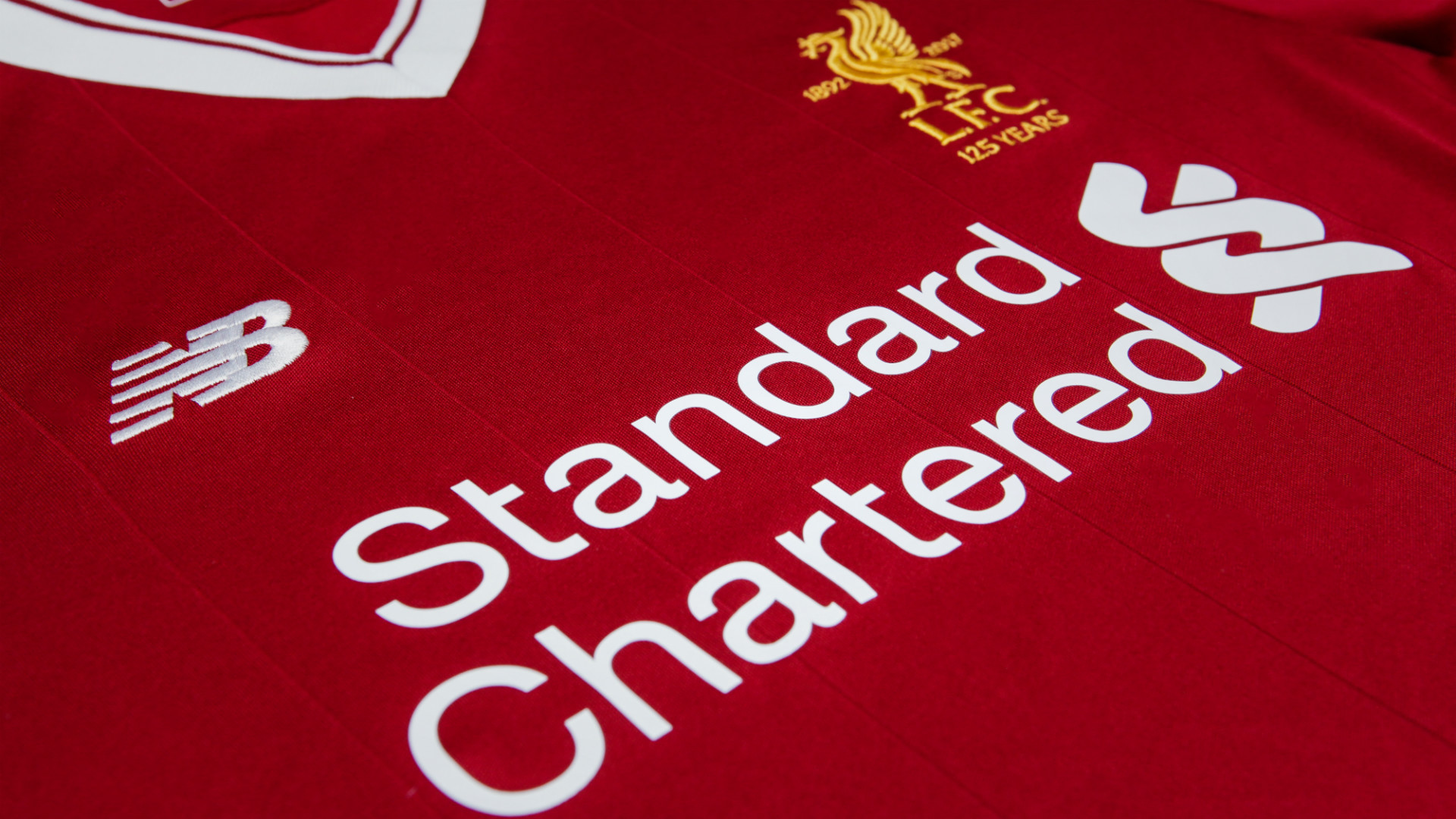 Liverpool Kit Wallpapers - Wallpaper Cave