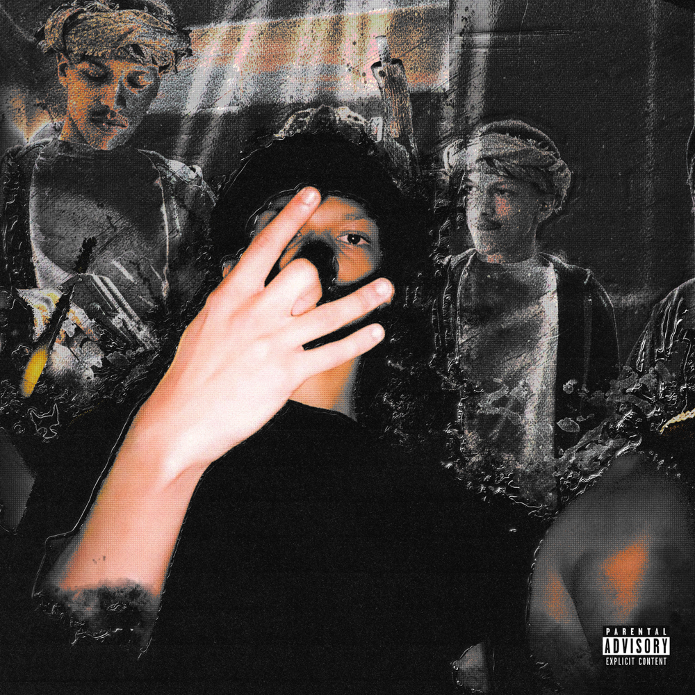 Iayze Wallpapers - Wallpaper Cave