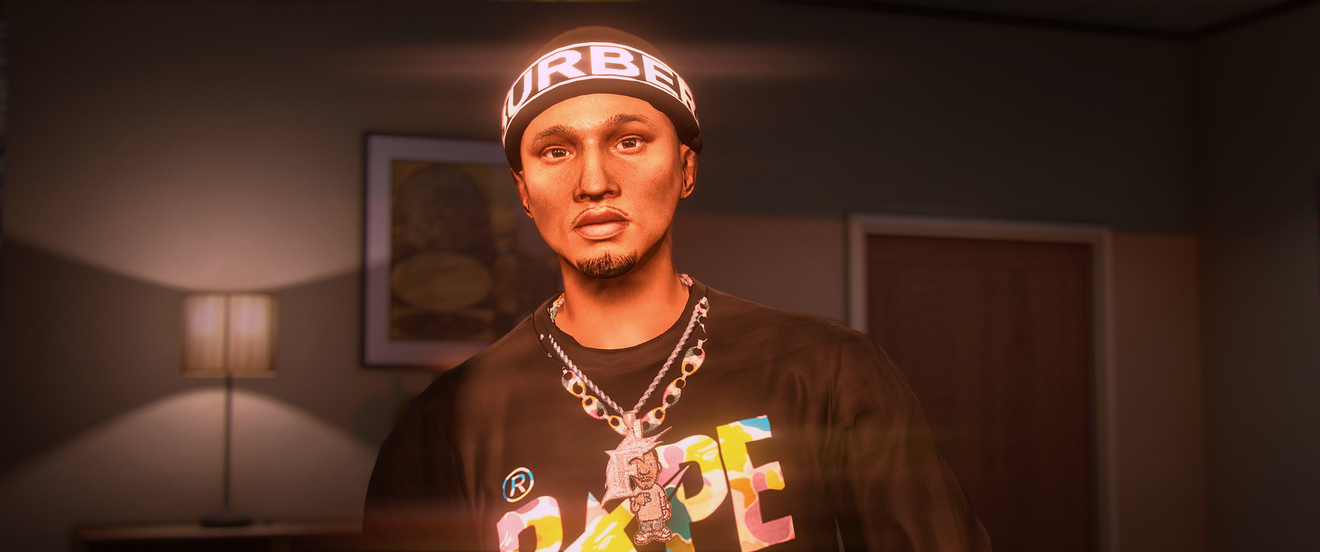 Iayze Wallpapers - Wallpaper Cave