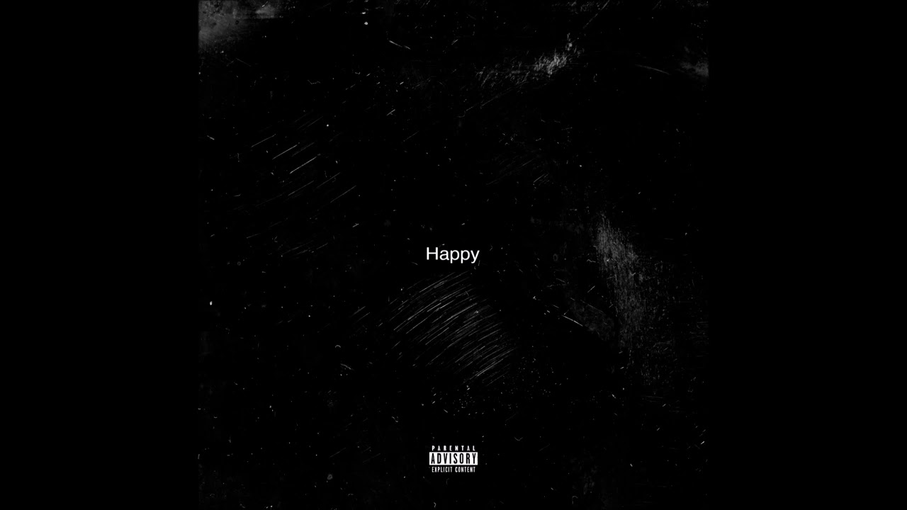 Iayze Wallpapers - Wallpaper Cave