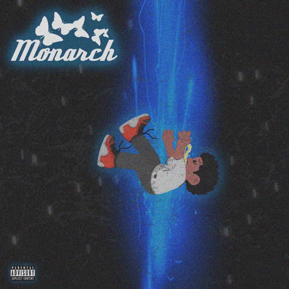 Iayze Wallpapers - Wallpaper Cave