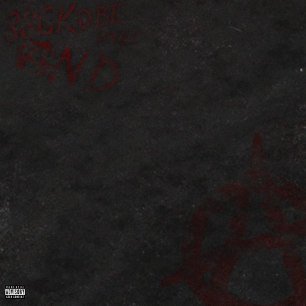 Iayze Wallpapers - Wallpaper Cave