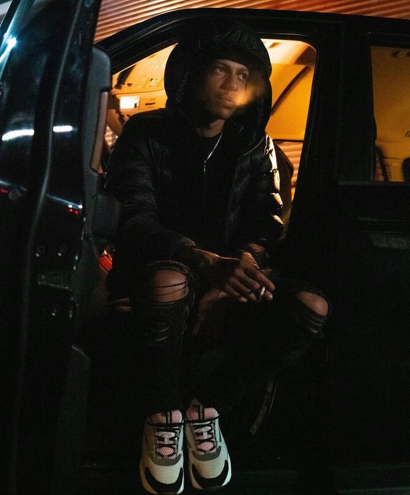 Iayze Wallpapers - Wallpaper Cave