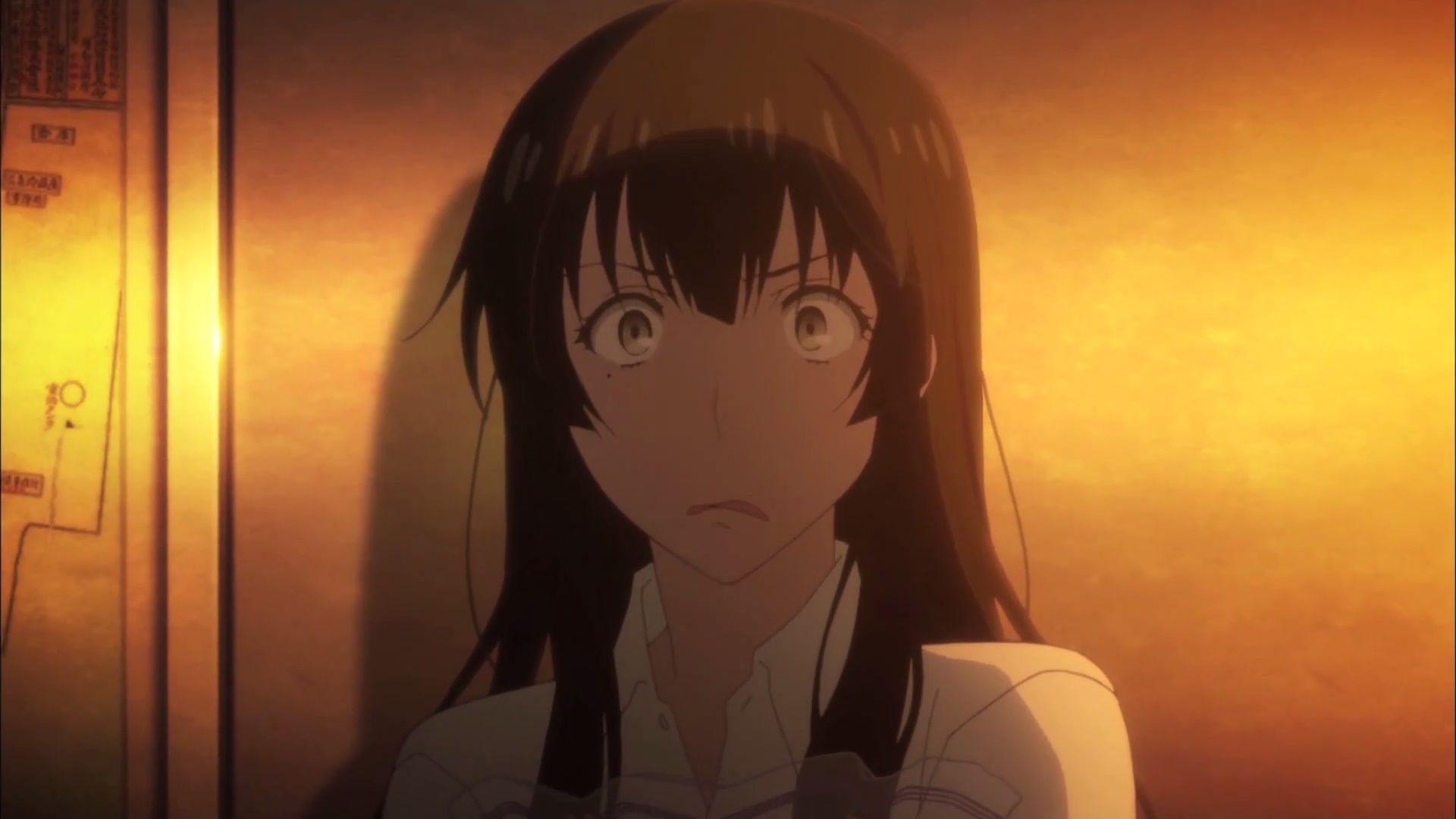 Sakurako-san No Ashimoto Ni Wa Shitai Ga Umatteiru Wallpapers ...