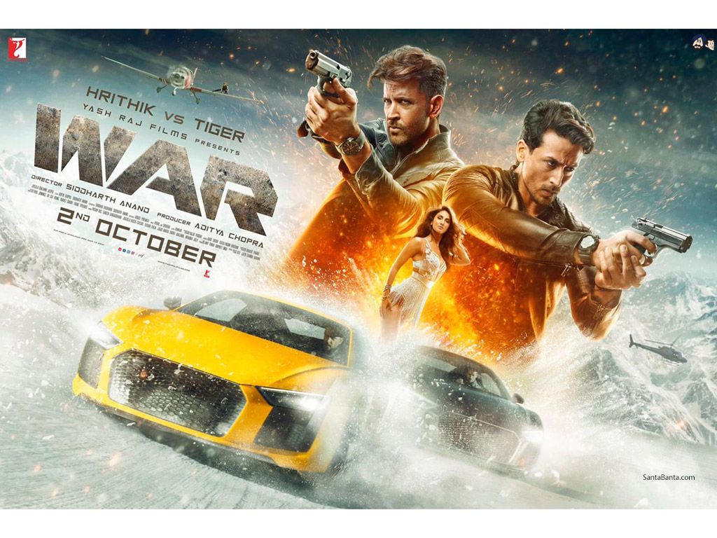 Bollywood 2022 Poster Wallpapers - Wallpaper Cave