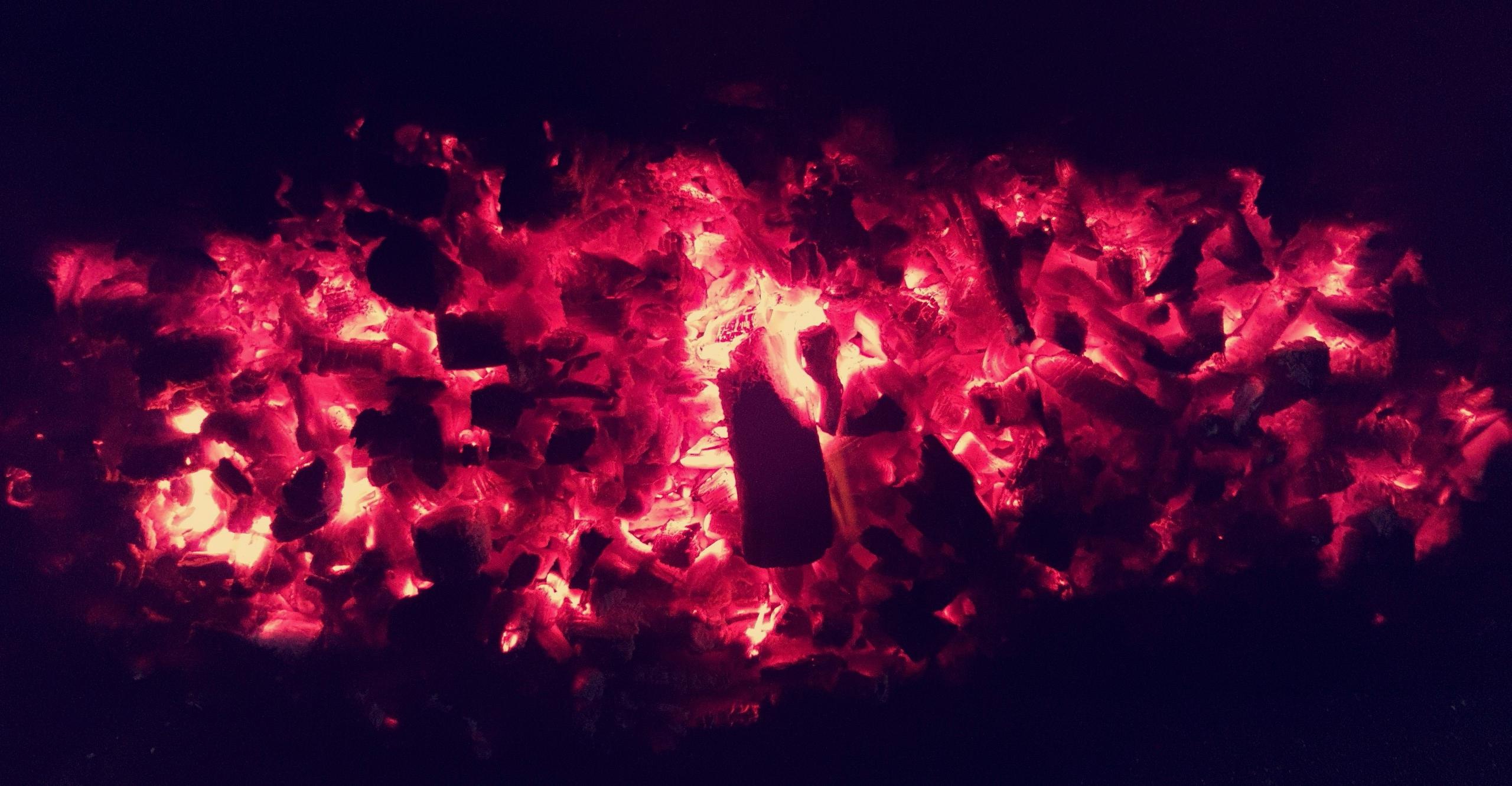 Braai Wallpapers - Wallpaper Cave