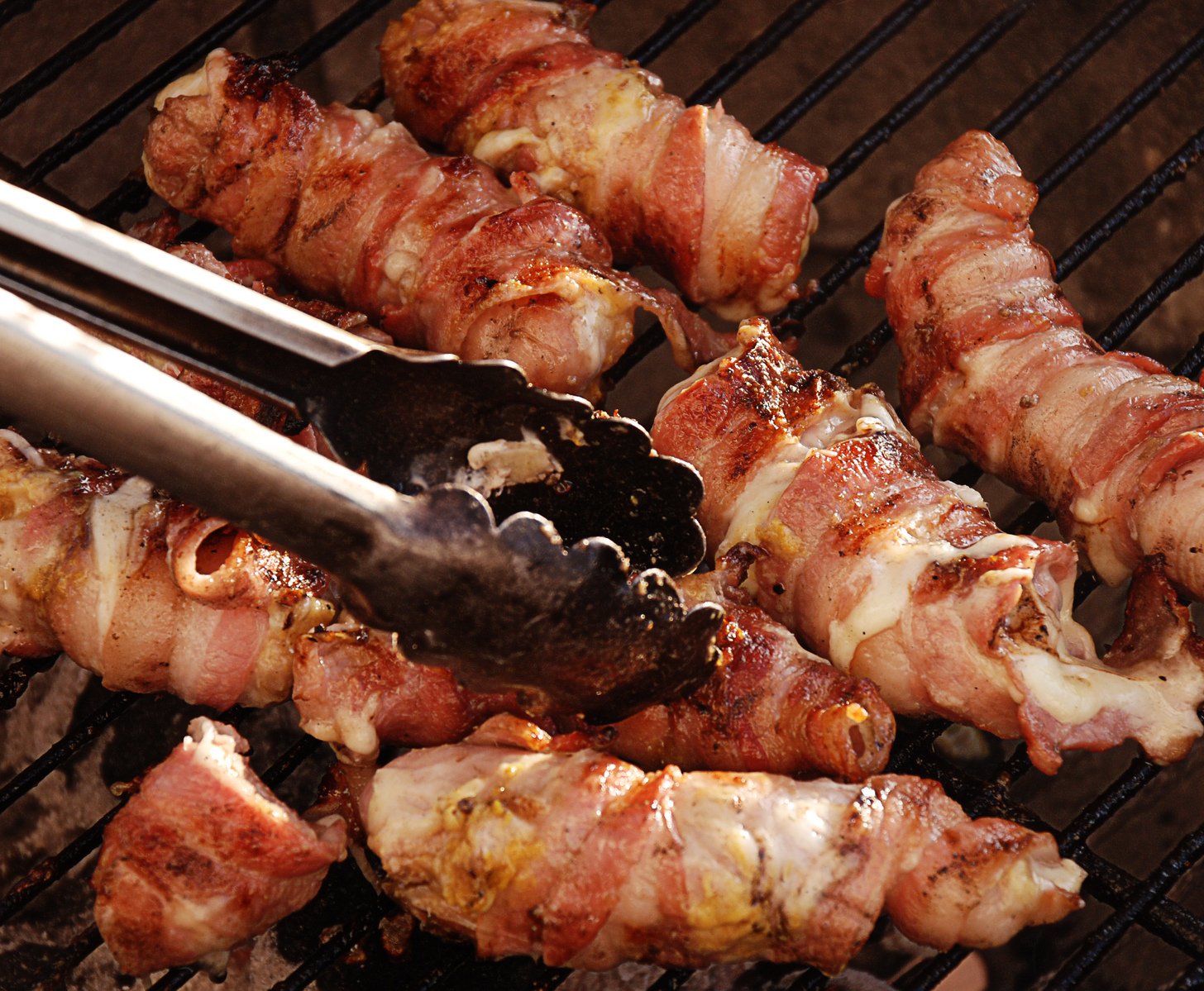 Braai Wallpapers - Wallpaper Cave