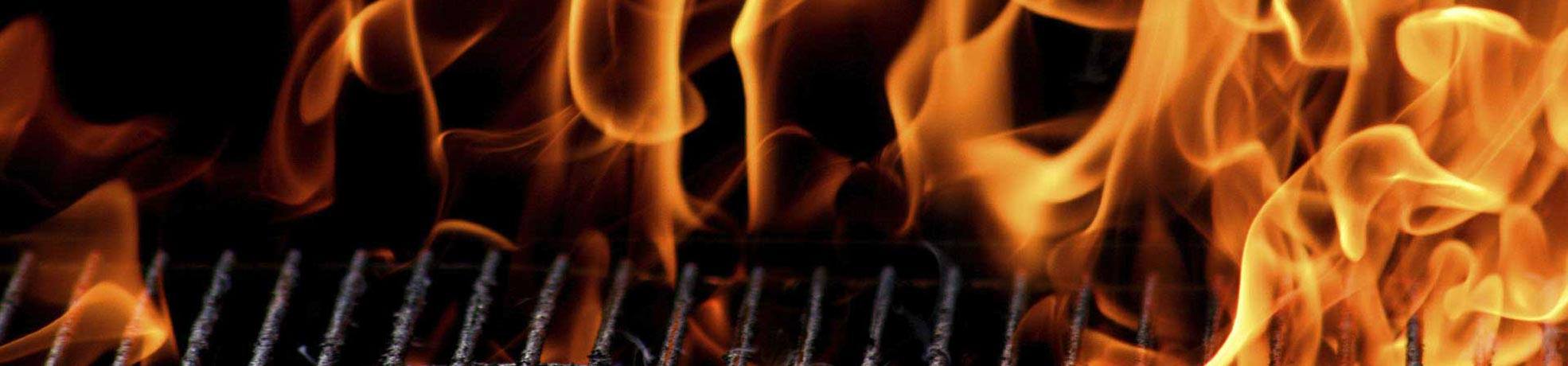 Braai Wallpapers - Wallpaper Cave