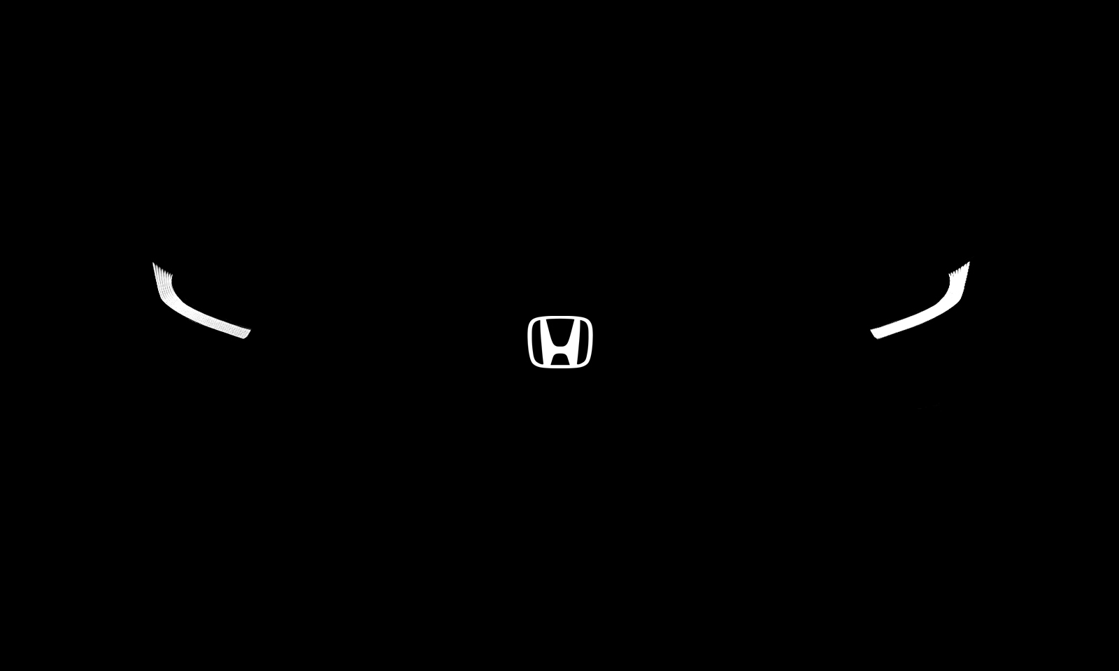 Civic X Wallpapers Wallpaper Cave civic-x-wallpapers-wallpaper-cave