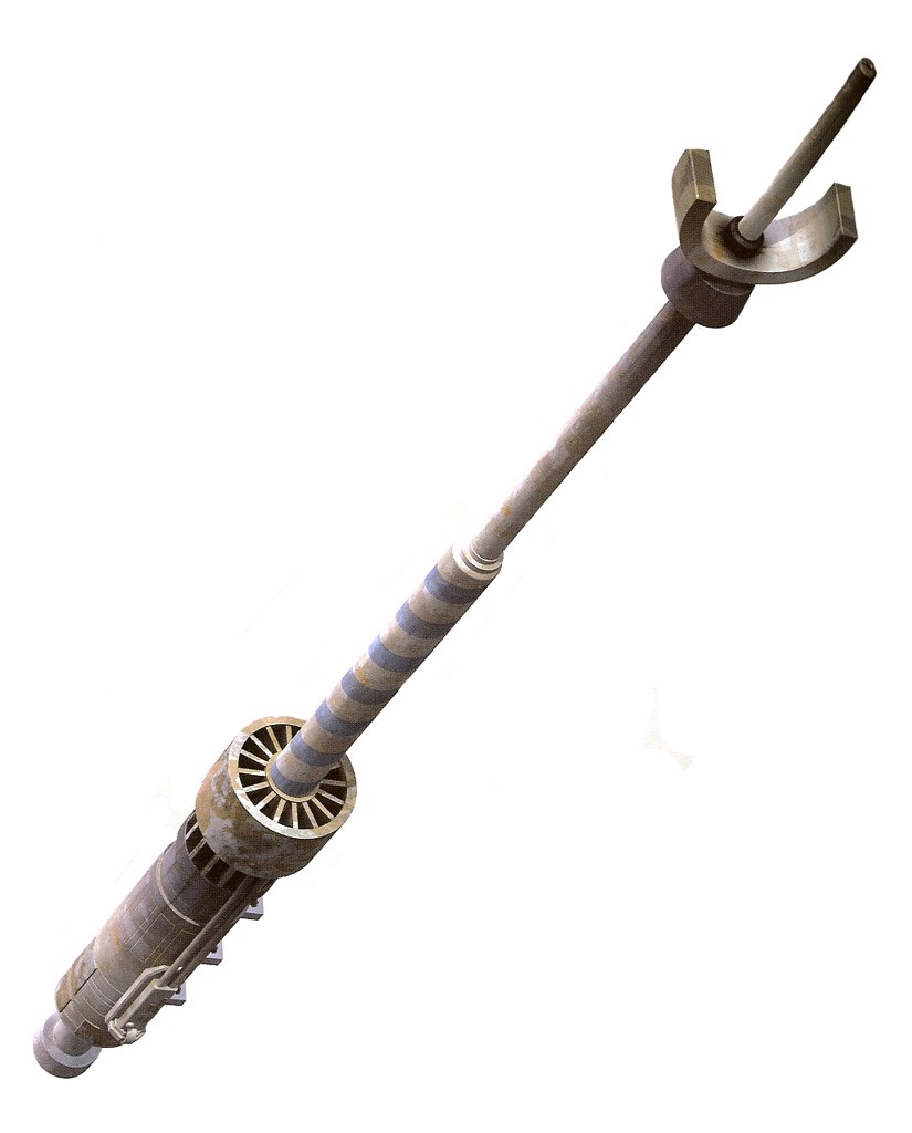 X-Wing Laser Cannons Wallpapers - Wallpaper Cave