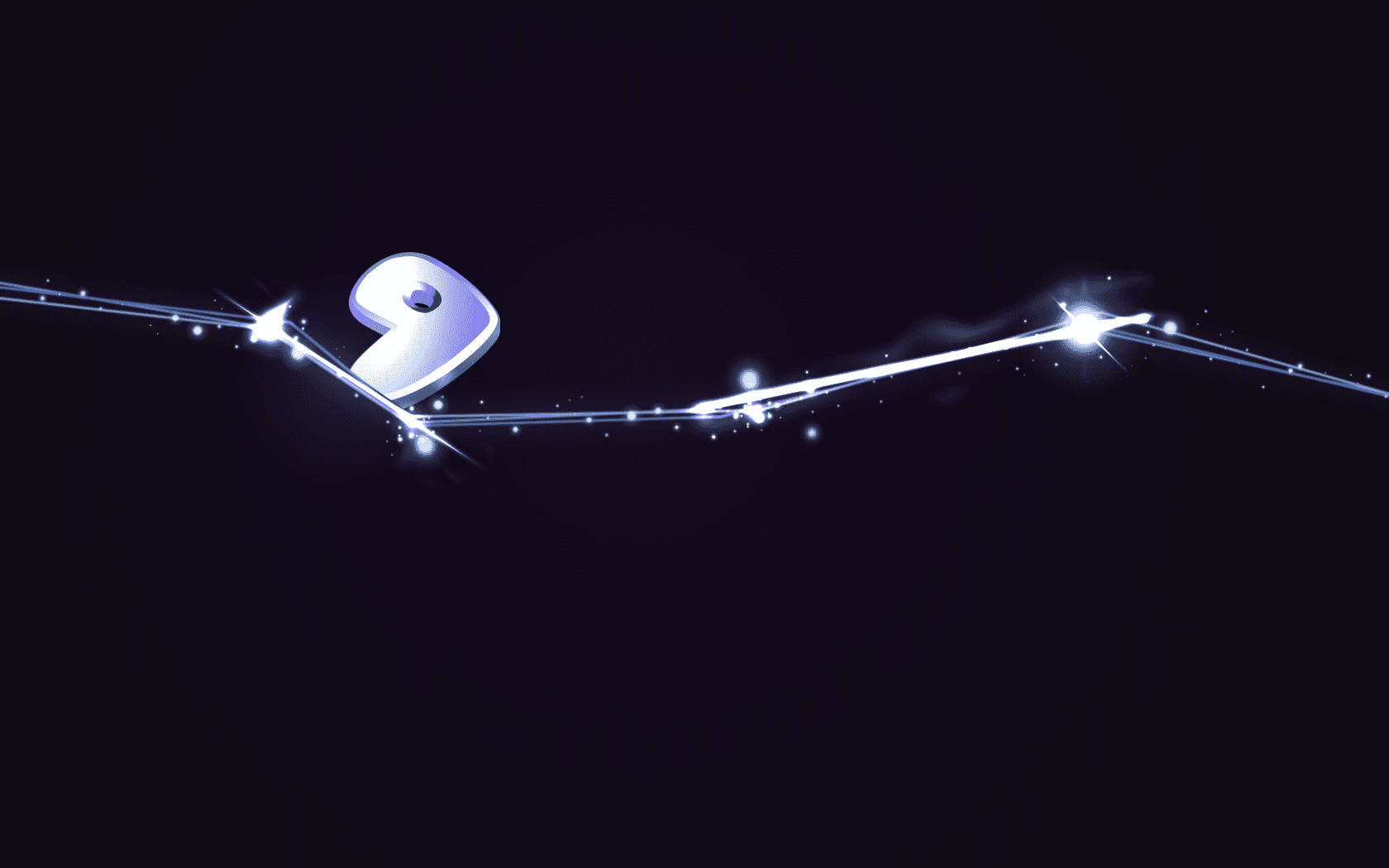 Gentoo Linux Wallpapers - Wallpaper Cave