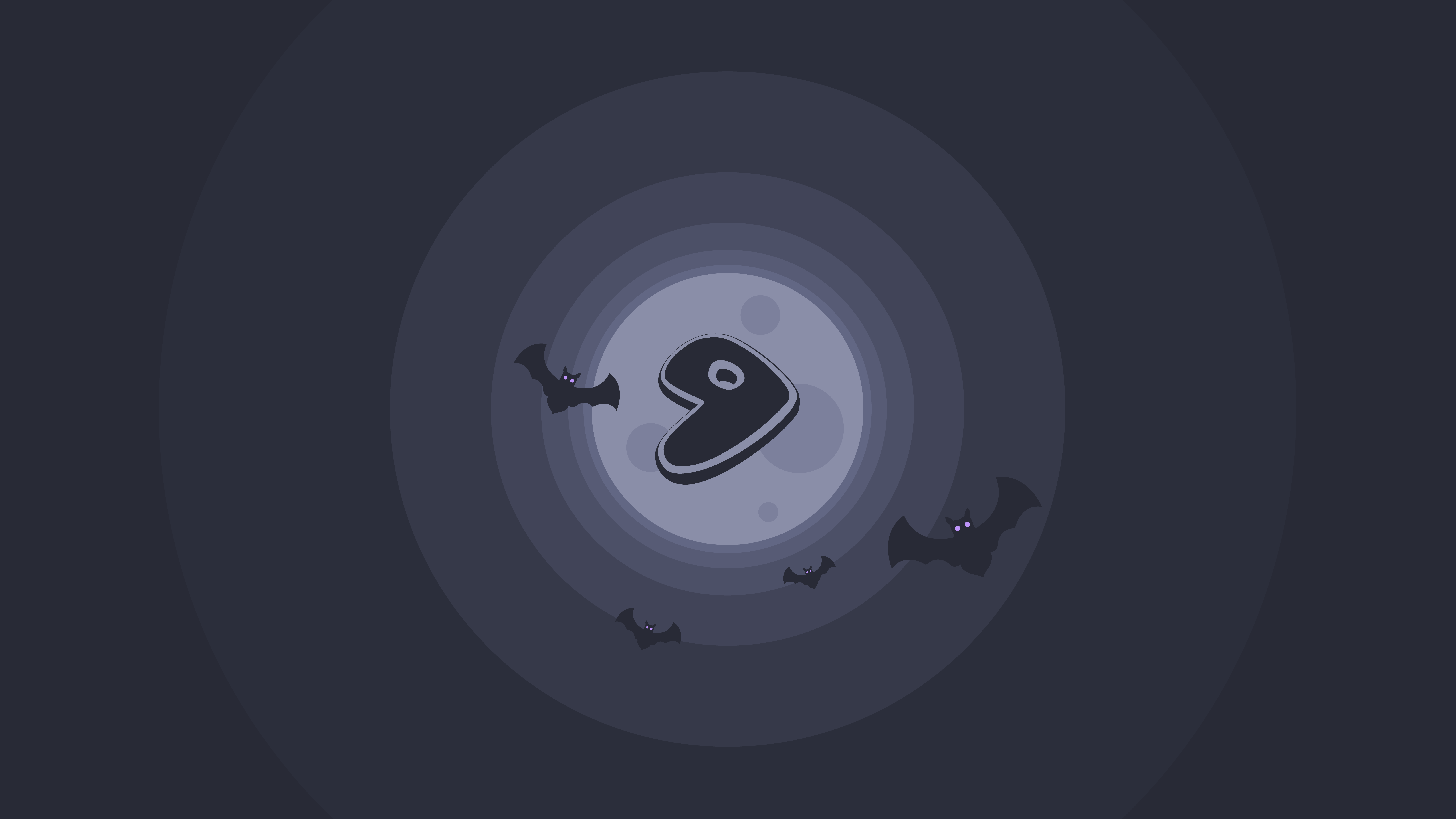 Gentoo Linux Wallpapers - Wallpaper Cave