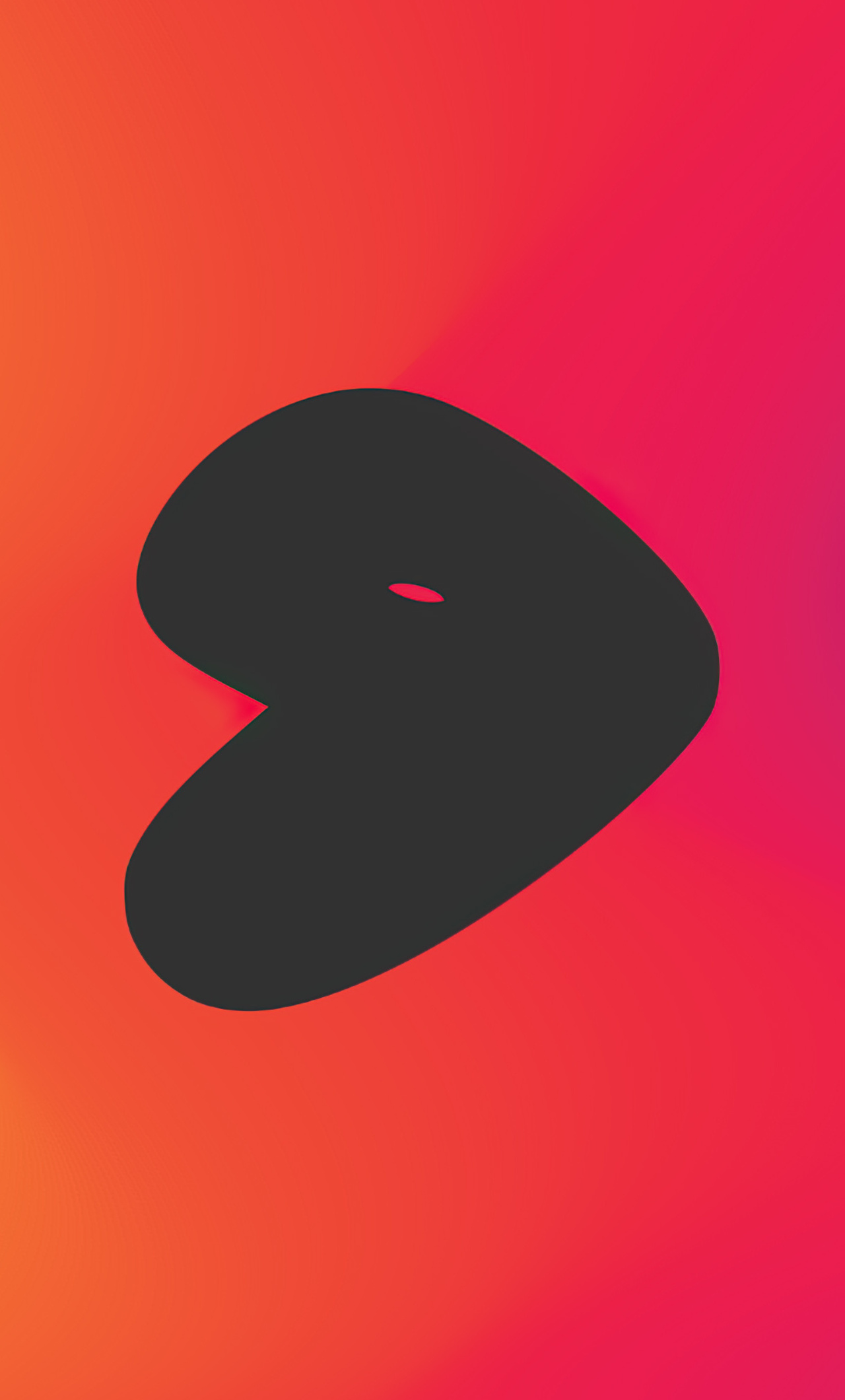 Gentoo Linux Wallpapers - Wallpaper Cave