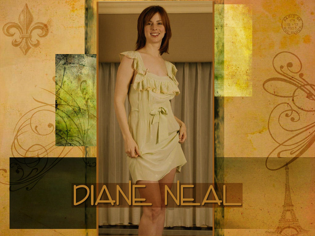 Diane Neal Wallpapers - Wallpaper Cave