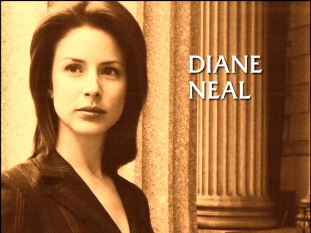 Diane Neal Wallpapers - Wallpaper Cave