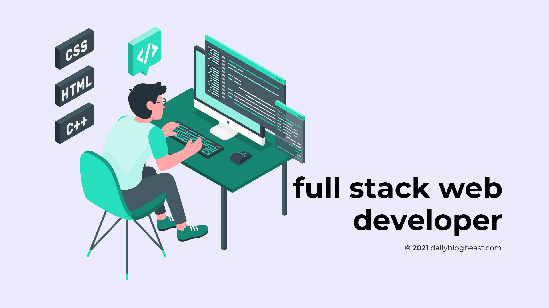 Full Stack Developer Wallpapers - Wallpaper Cave Full Stack Developer Wallpapers - Wallpaper Cave