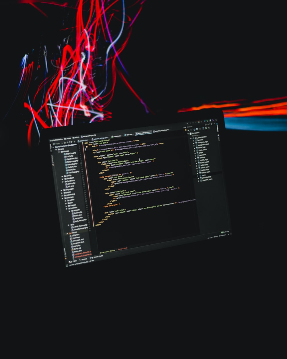 Full Stack Developer Wallpapers - Wallpaper Cave Full Stack Developer Wallpapers - Wallpaper Cave