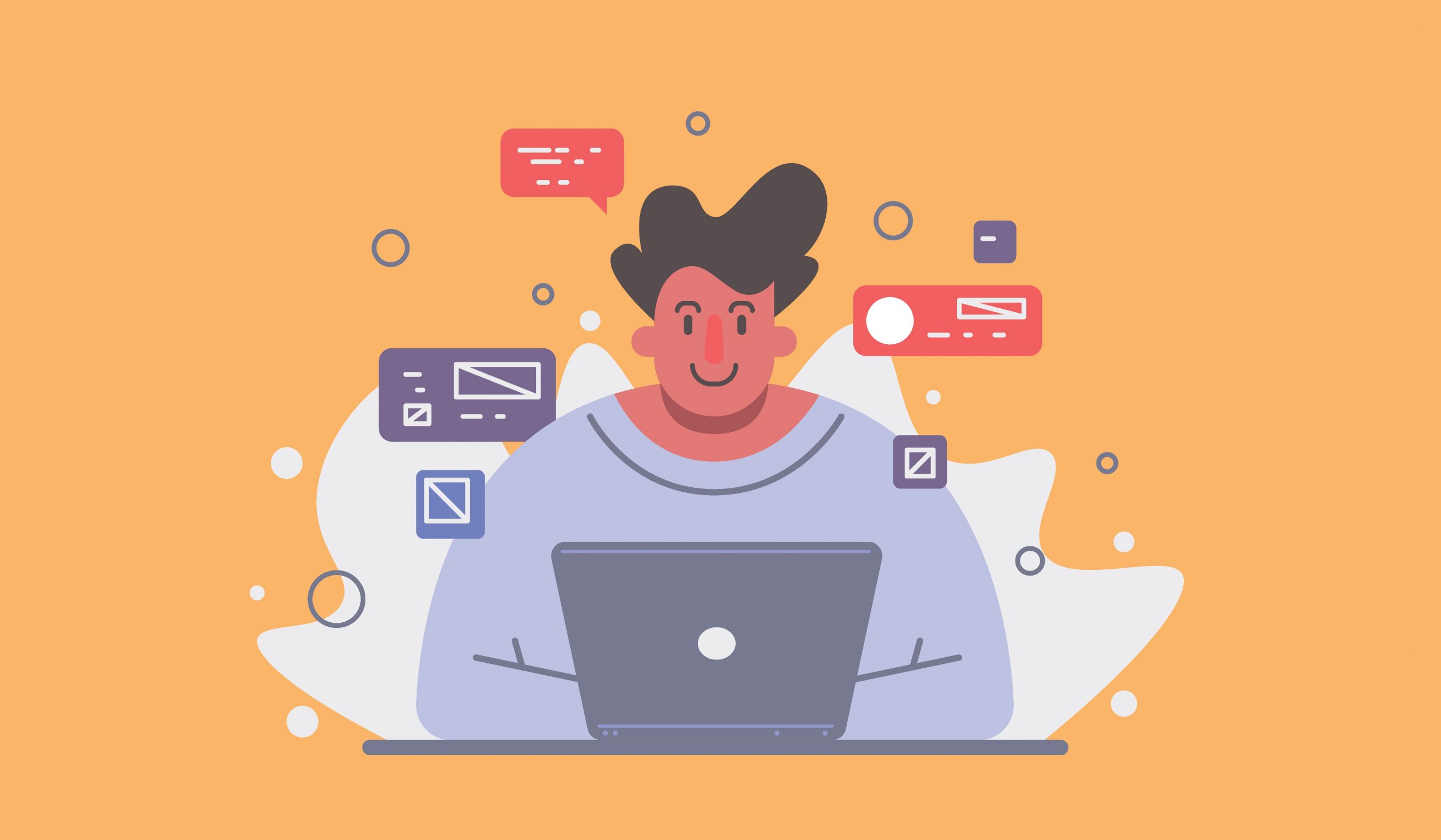 Full Stack Developer Wallpapers - Wallpaper Cave Full Stack Developer Wallpapers - Wallpaper Cave