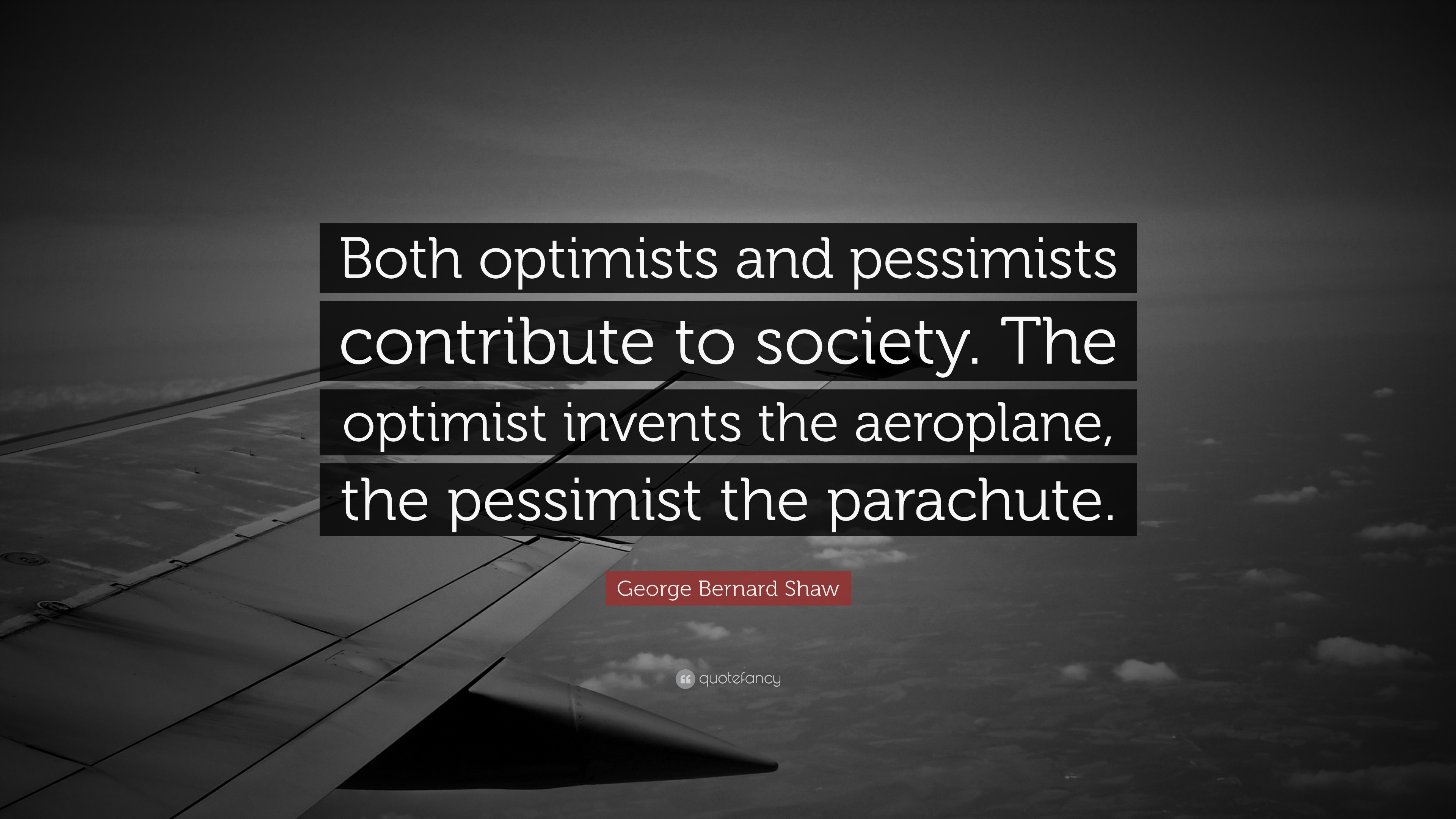 Pessimist Wallpapers - Wallpaper Cave