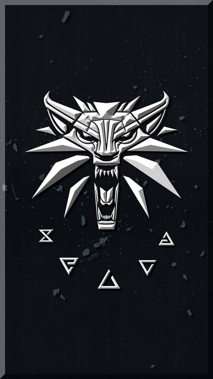 Gaming DP Wallpapers - Wallpaper Cave