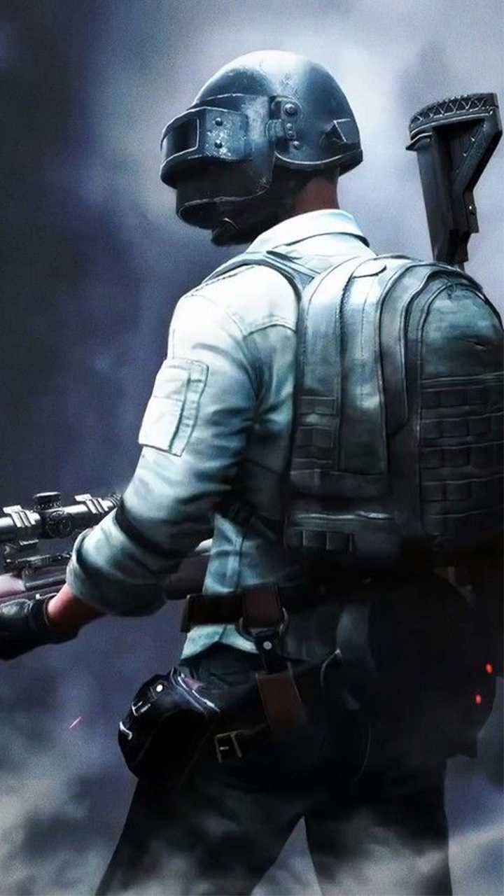 Gaming DP Wallpapers - Wallpaper Cave