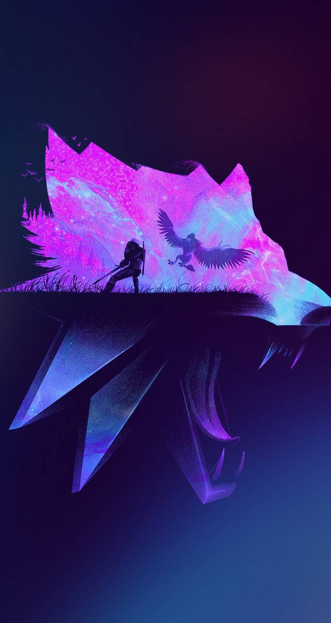 Gaming DP Wallpapers - Wallpaper Cave