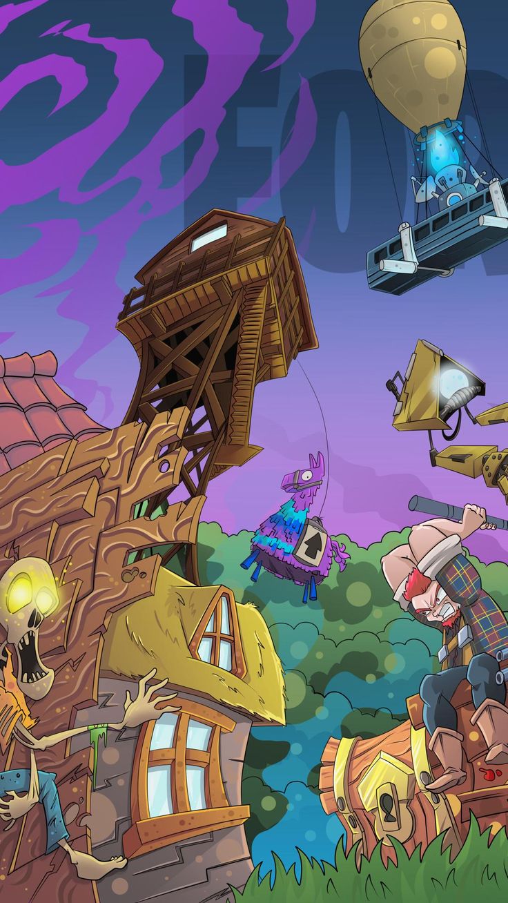 Kids Games Wallpapers - Wallpaper Cave