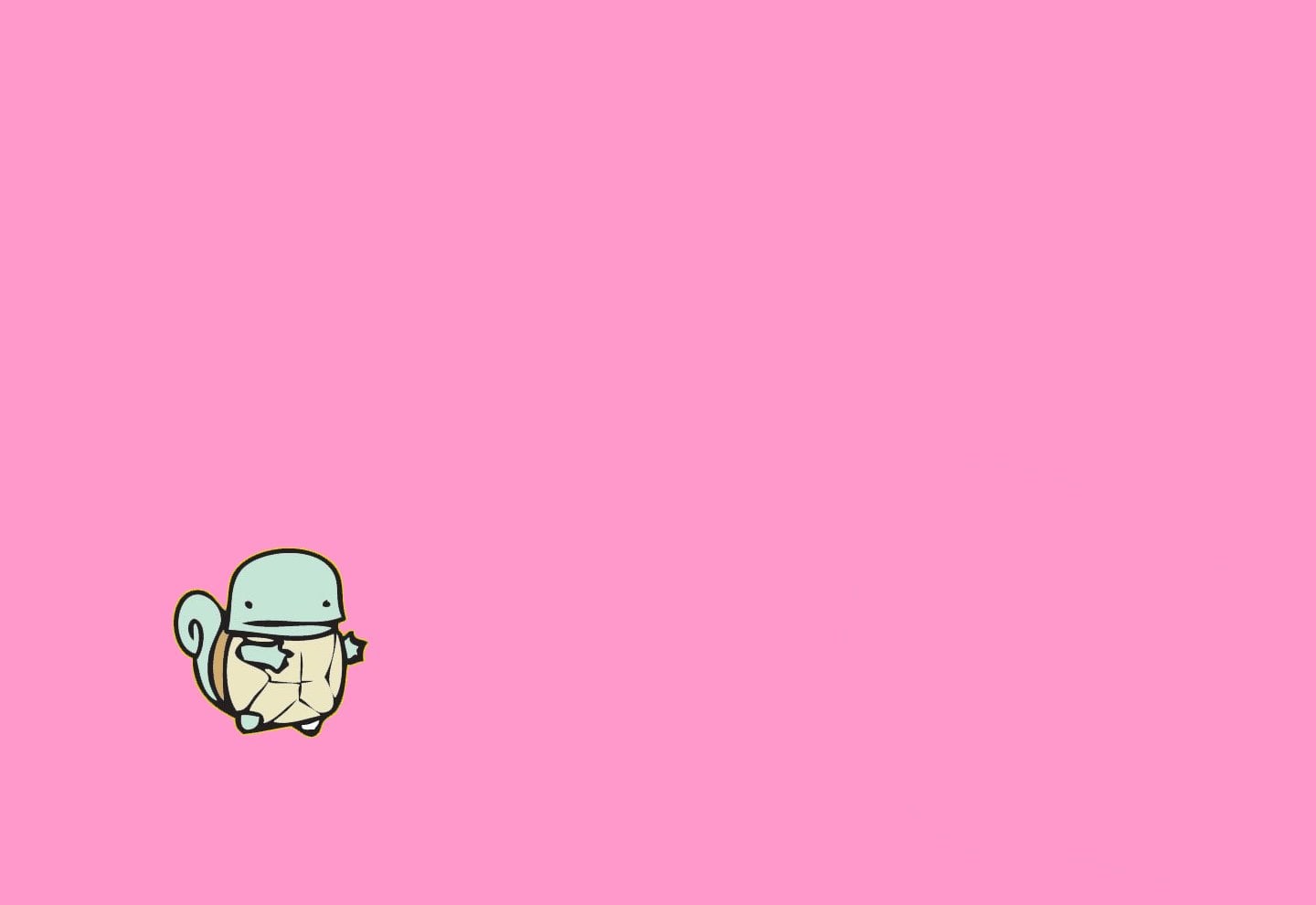 Pokémon Pink Wallpapers - Wallpaper Cave