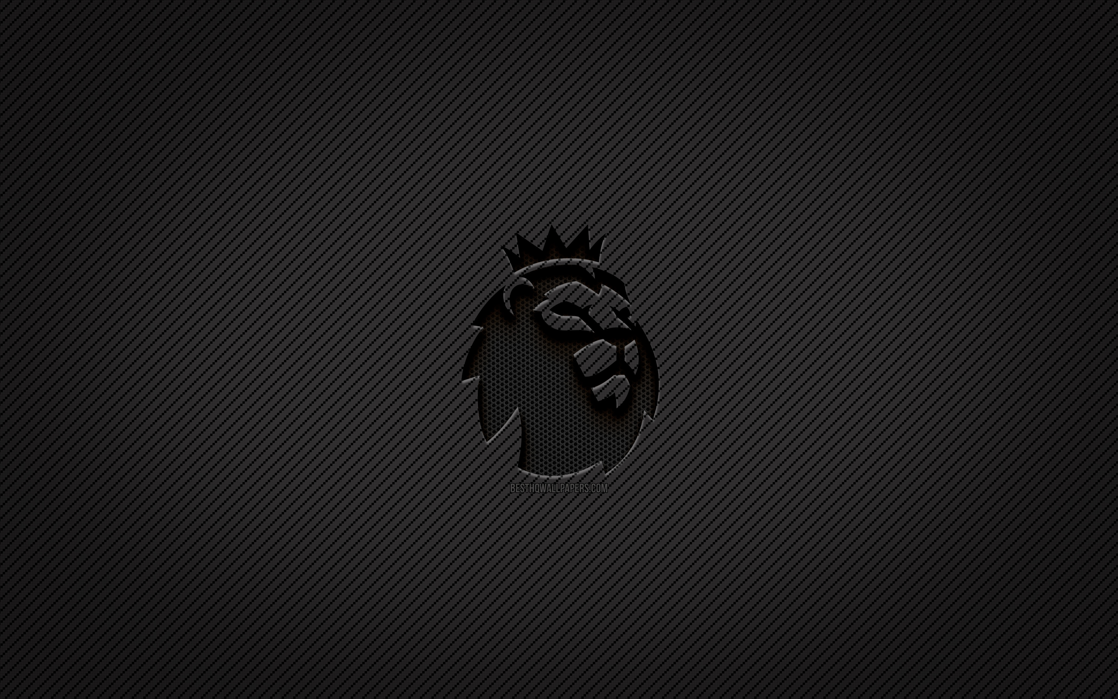 Premier League Desktop Wallpapers - Wallpaper Cave