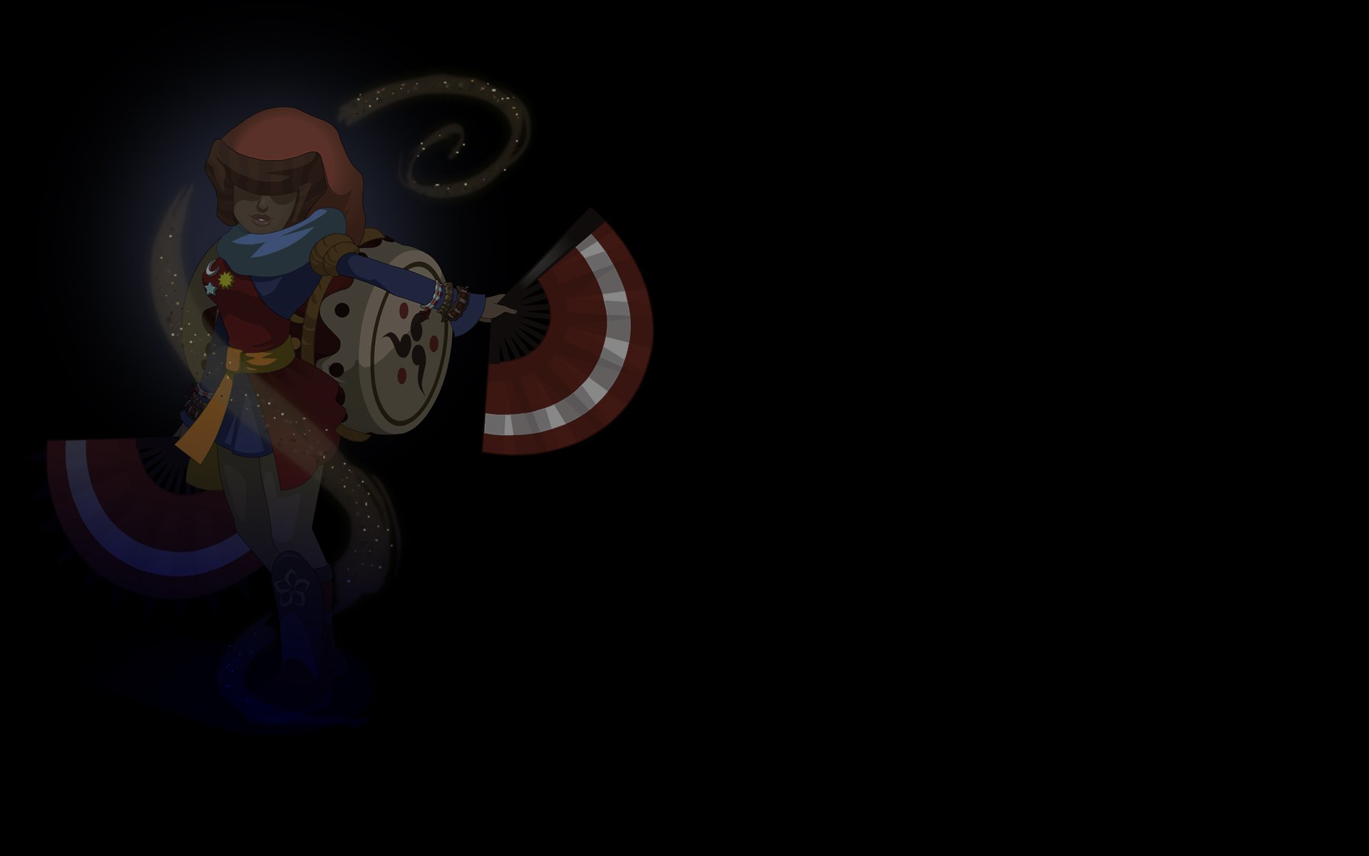 Clicker Heroes Wallpapers - Wallpaper Cave