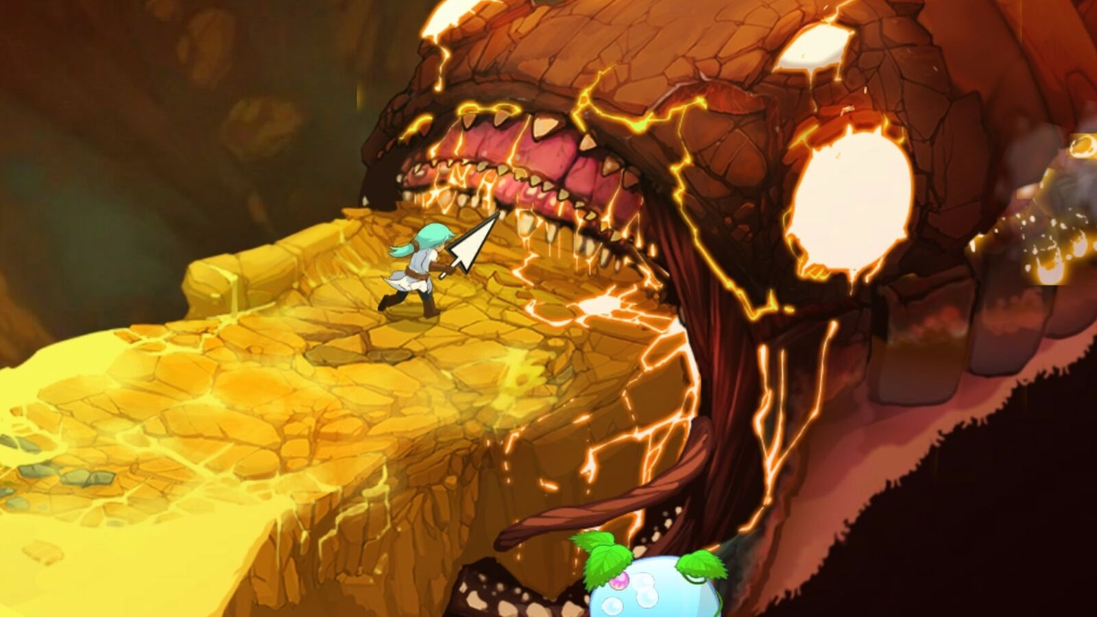 Clicker Heroes Wallpapers - Wallpaper Cave