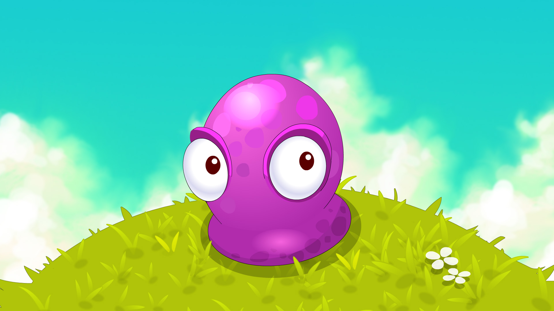 Clicker Heroes Wallpapers - Wallpaper Cave