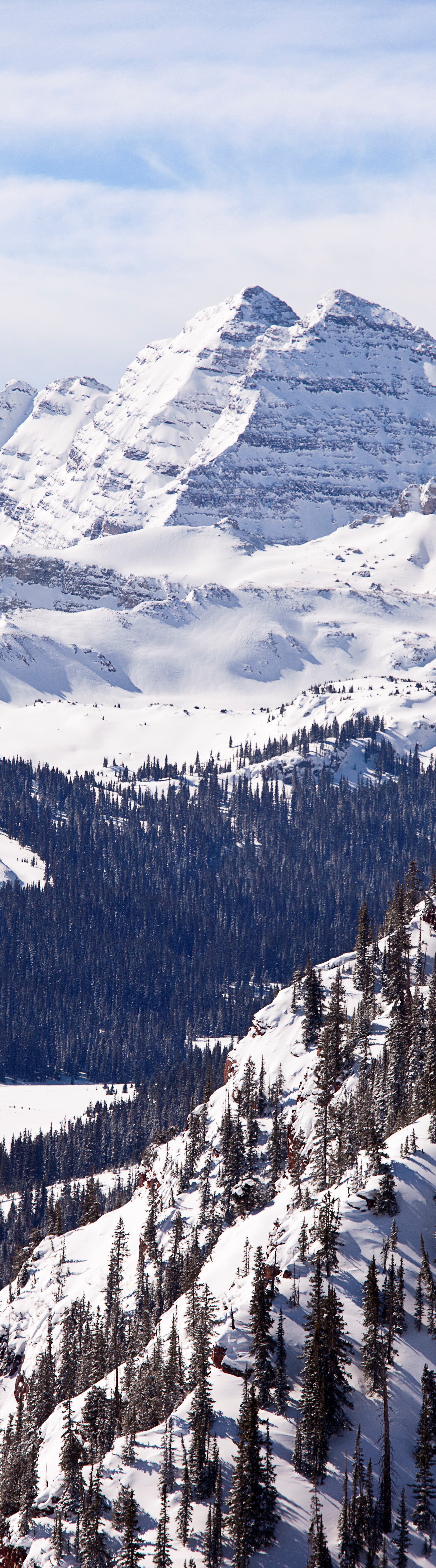 Crestone Needle Colorado Wallpapers - Wallpaper Cave