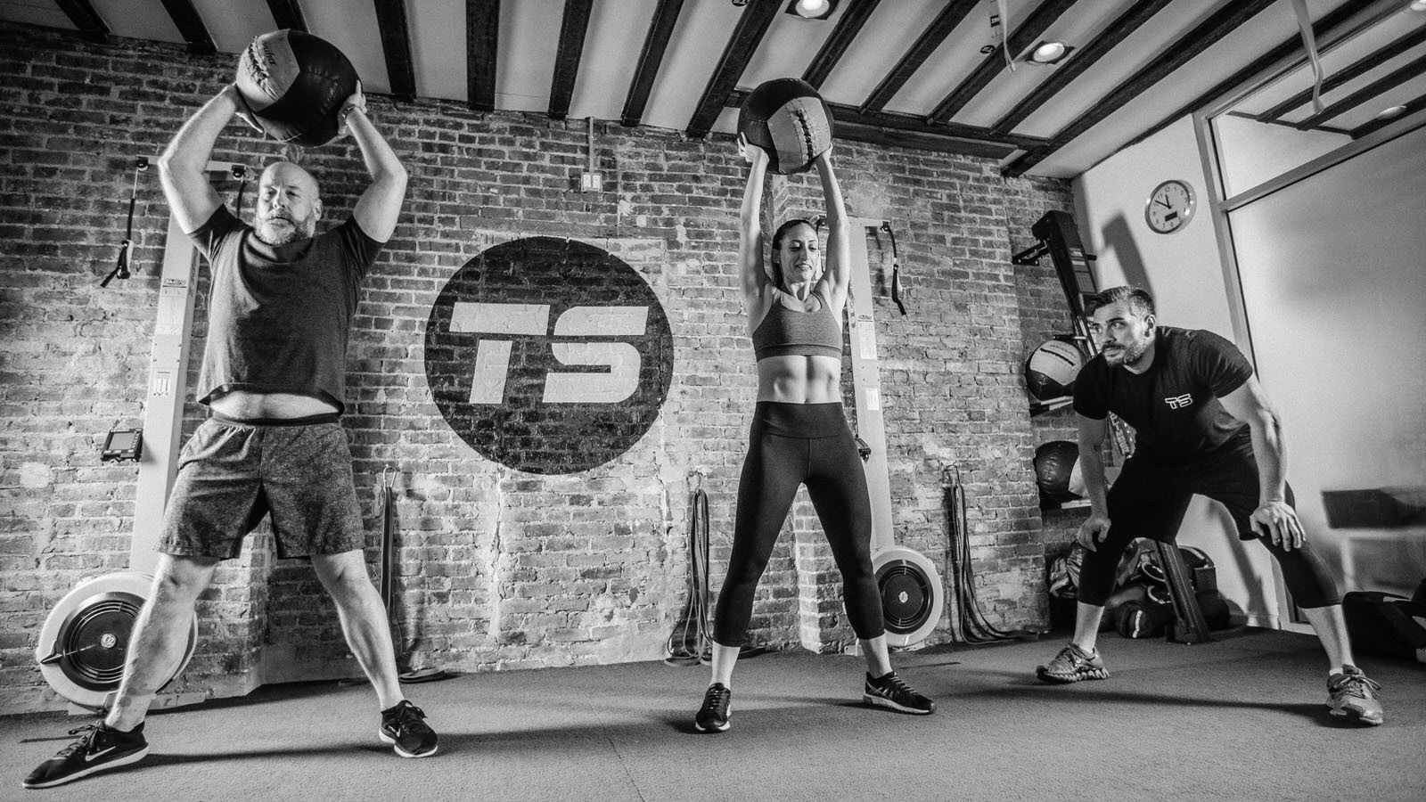 HIIT Wallpapers - Wallpaper Cave